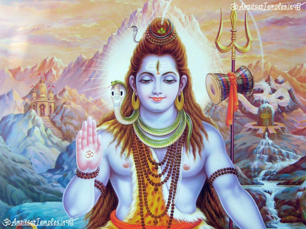 Shiv Shankar HD Wallpapers - Top Free Shiv Shankar HD Backgrounds - WallpaperAccess
