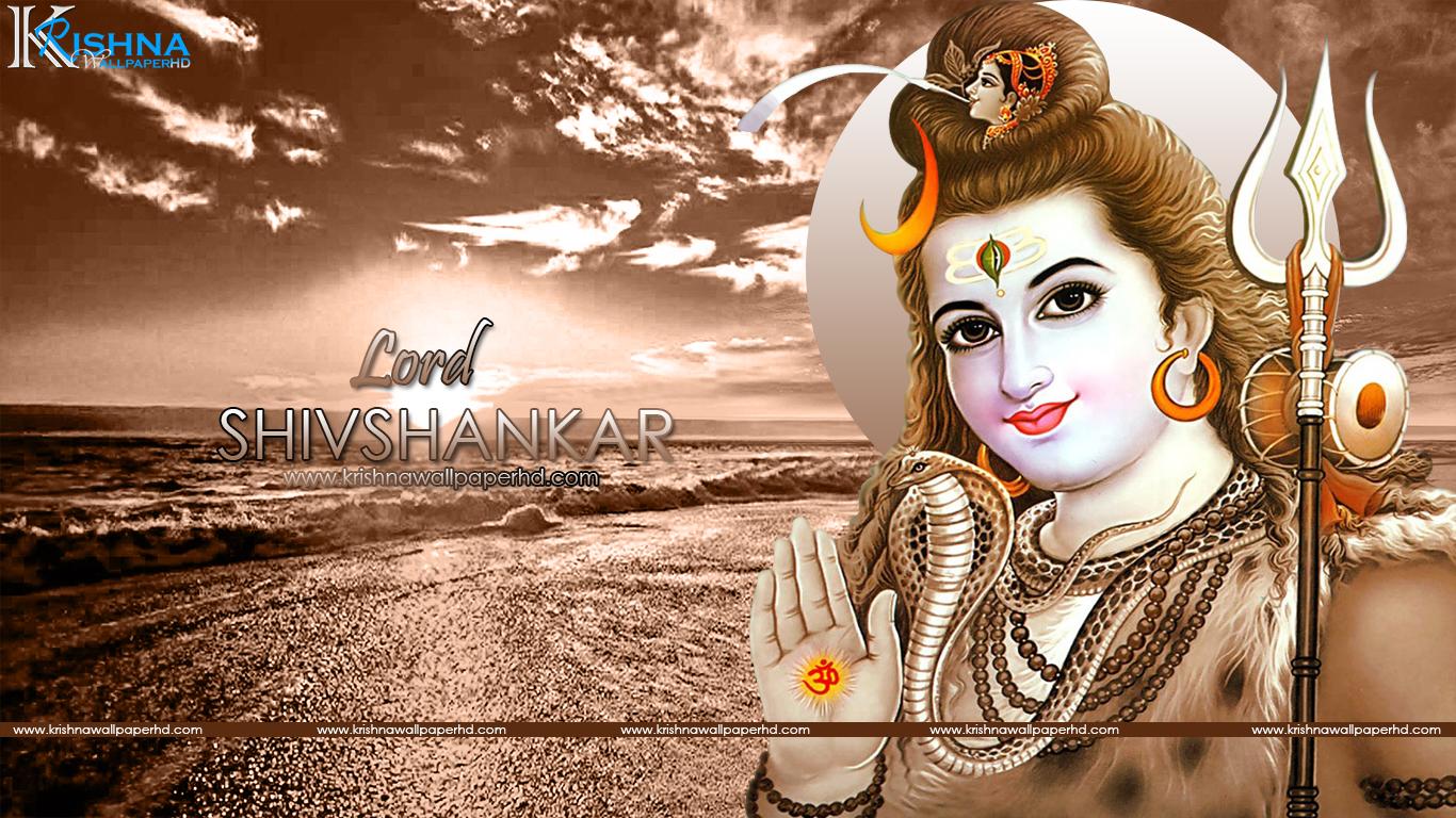 Shiv Shankar HD Wallpapers - Top Free Shiv Shankar HD Backgrounds ...