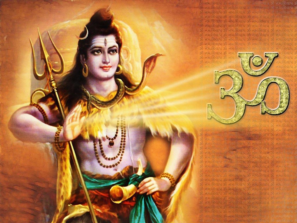 Shiv Shankar HD Wallpapers - Top Free Shiv Shankar HD Backgrounds ...