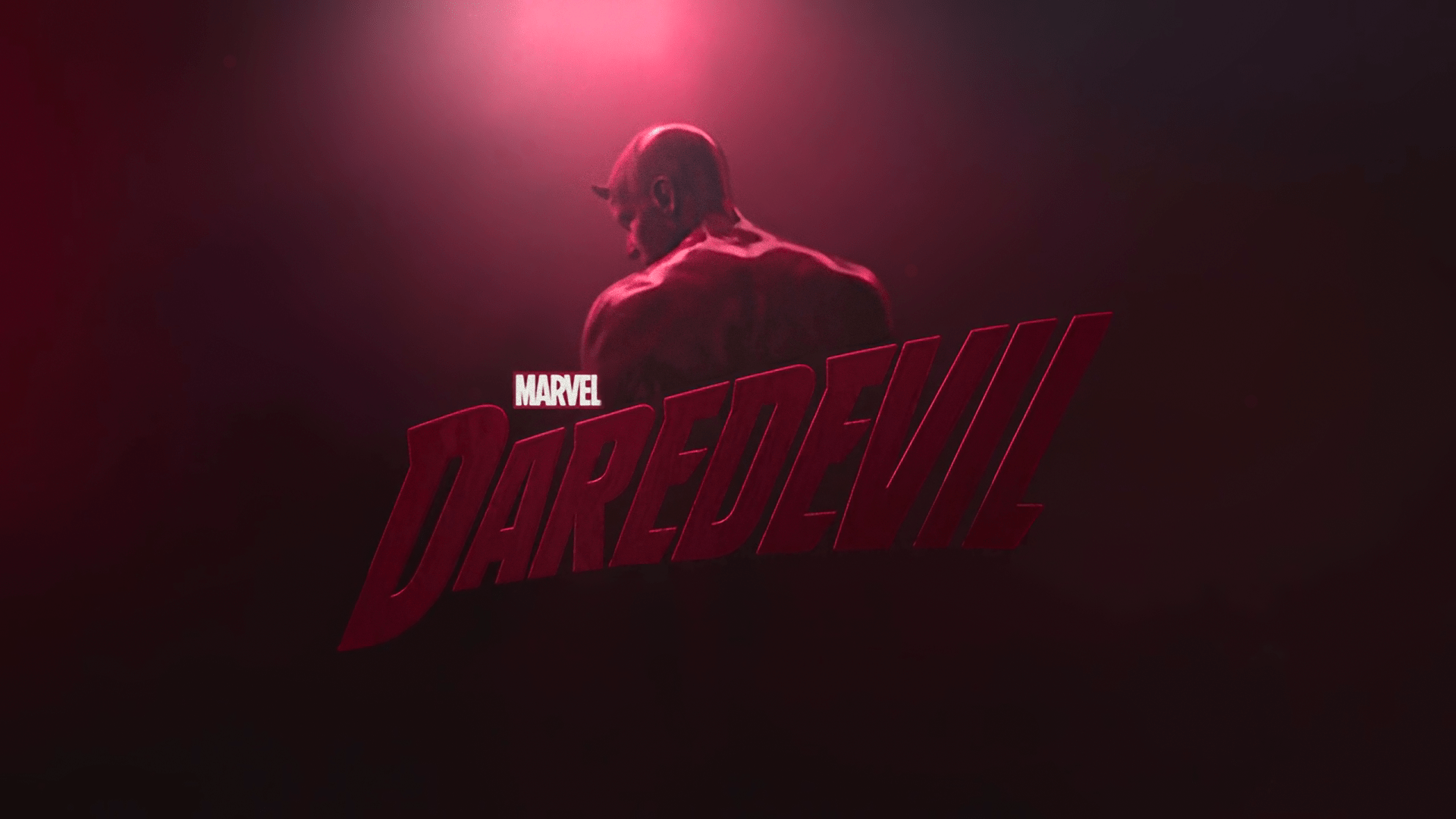 Daredevil Laptop Wallpapers - Top Free Daredevil Laptop Backgrounds ...