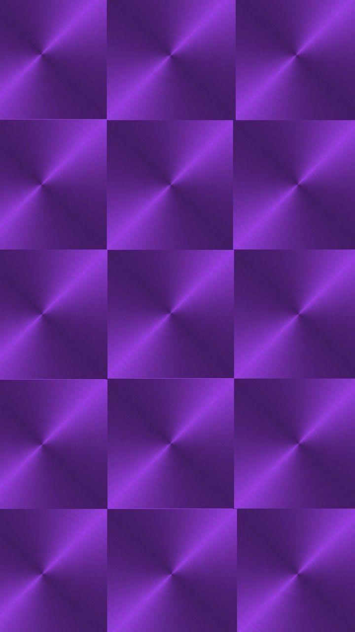 Metallic Purple Wallpapers - Top Free Metallic Purple Backgrounds ...