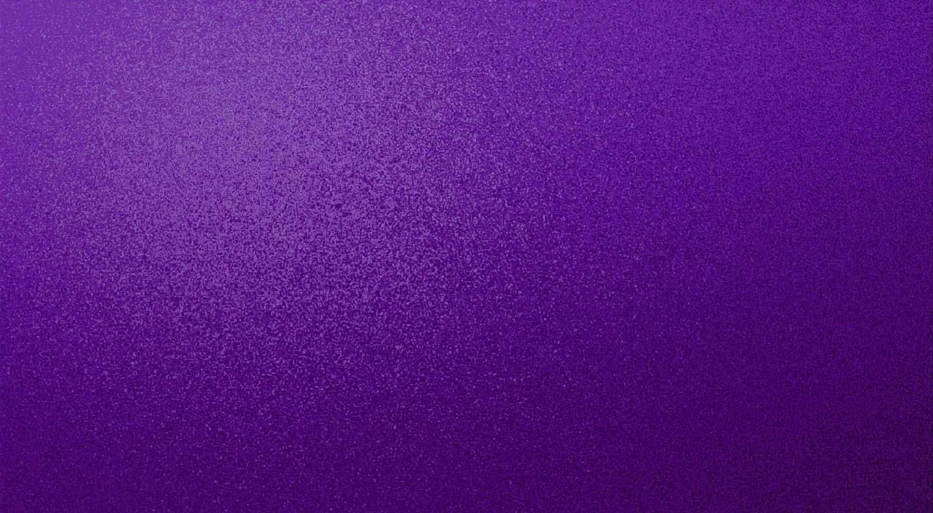 Metallic Purple Wallpapers - Top Free Metallic Purple Backgrounds ...
