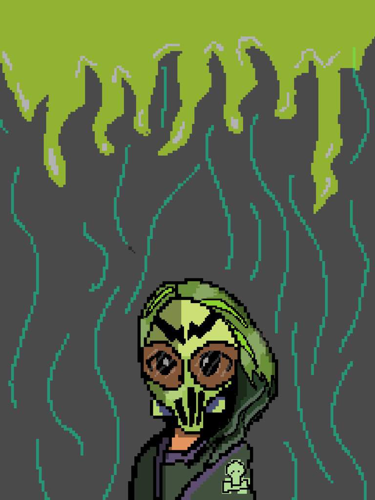 Toxic Fortnite Wallpapers - Top Free Toxic Fortnite Backgrounds ...