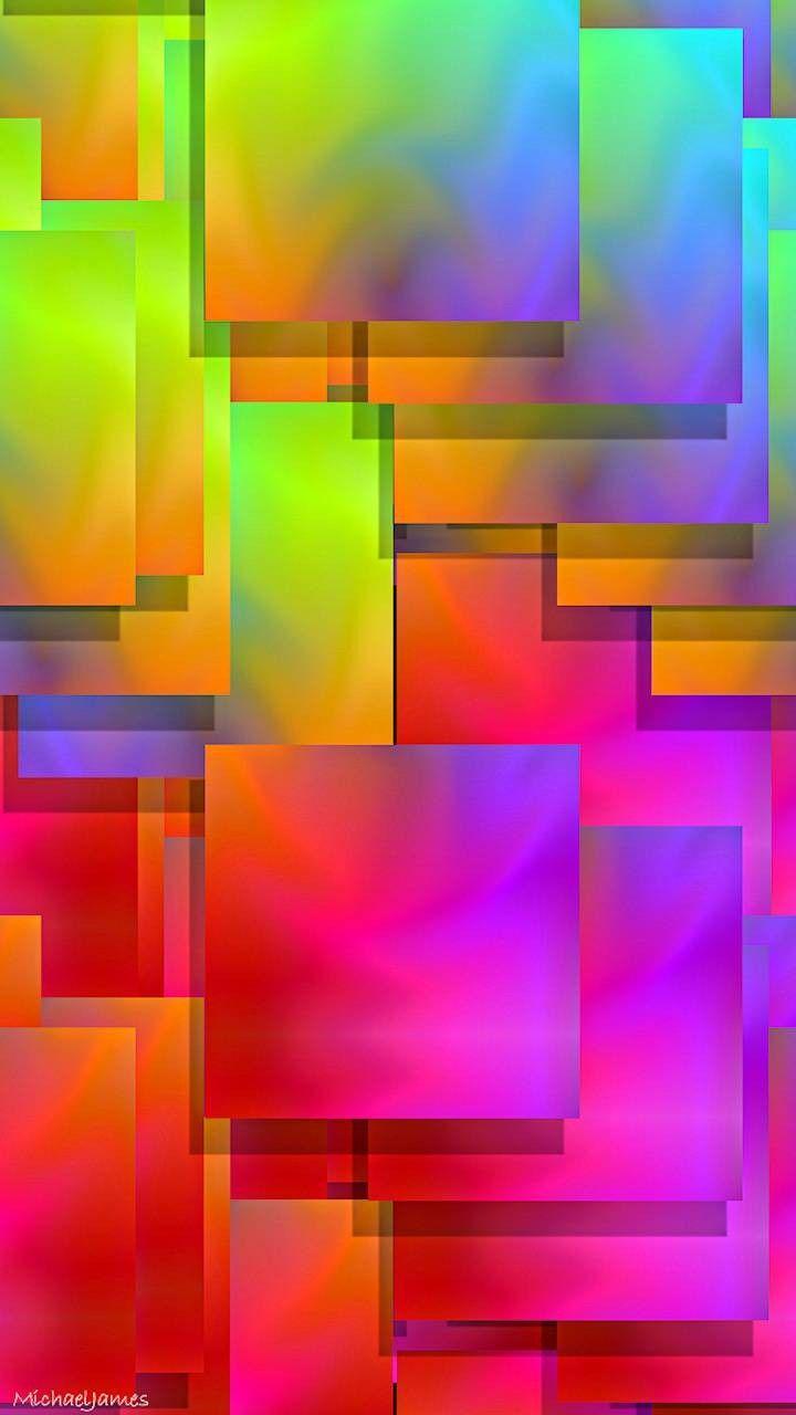 Beautiful Colors Wallpapers - Top Free Beautiful Colors Backgrounds ...