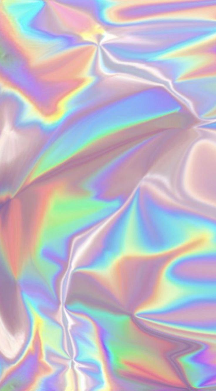 Beautiful Colors Wallpapers - Top Free Beautiful Colors Backgrounds ...