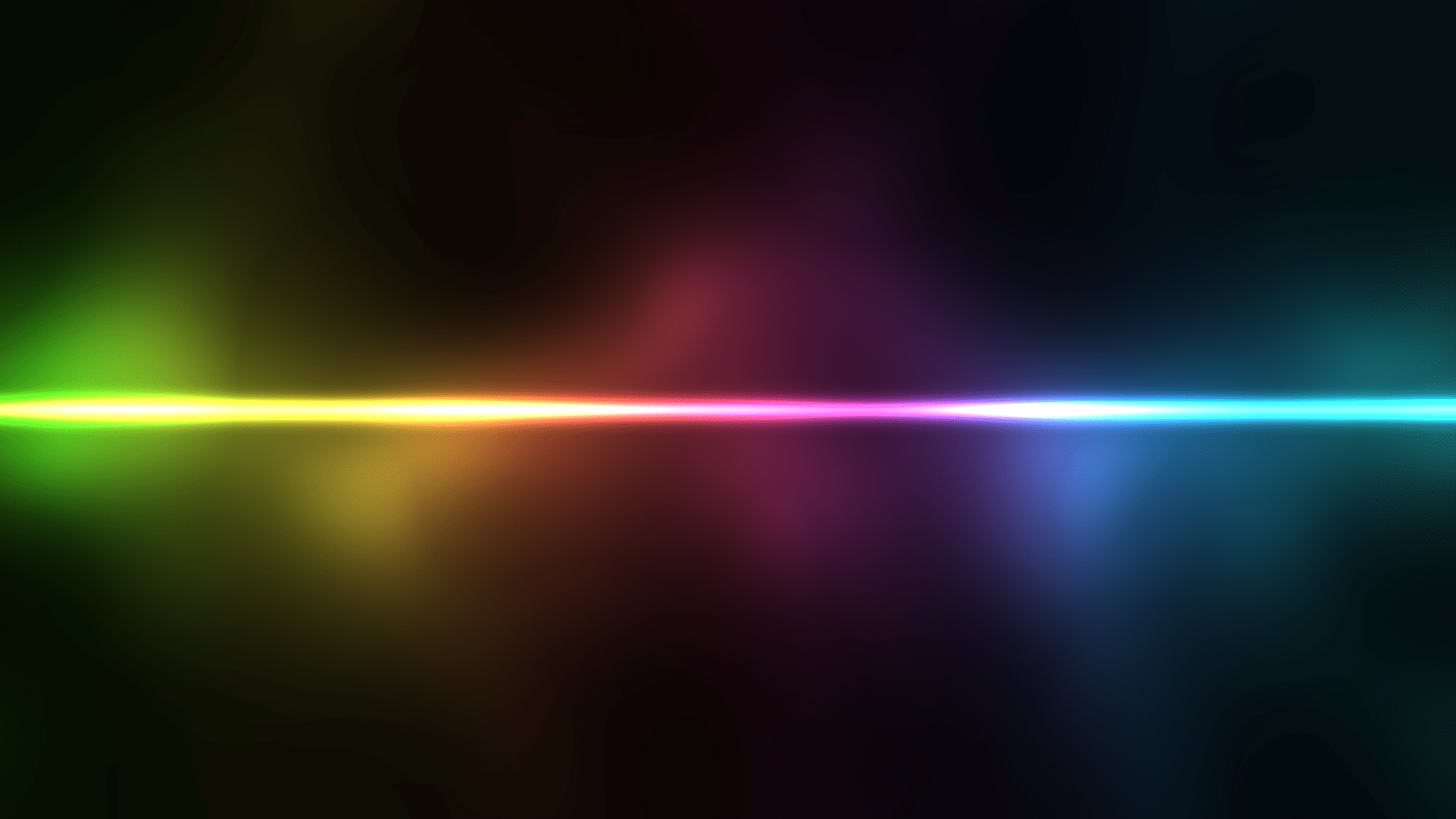 Beautiful Colors Wallpapers - Top Free Beautiful Colors Backgrounds ...