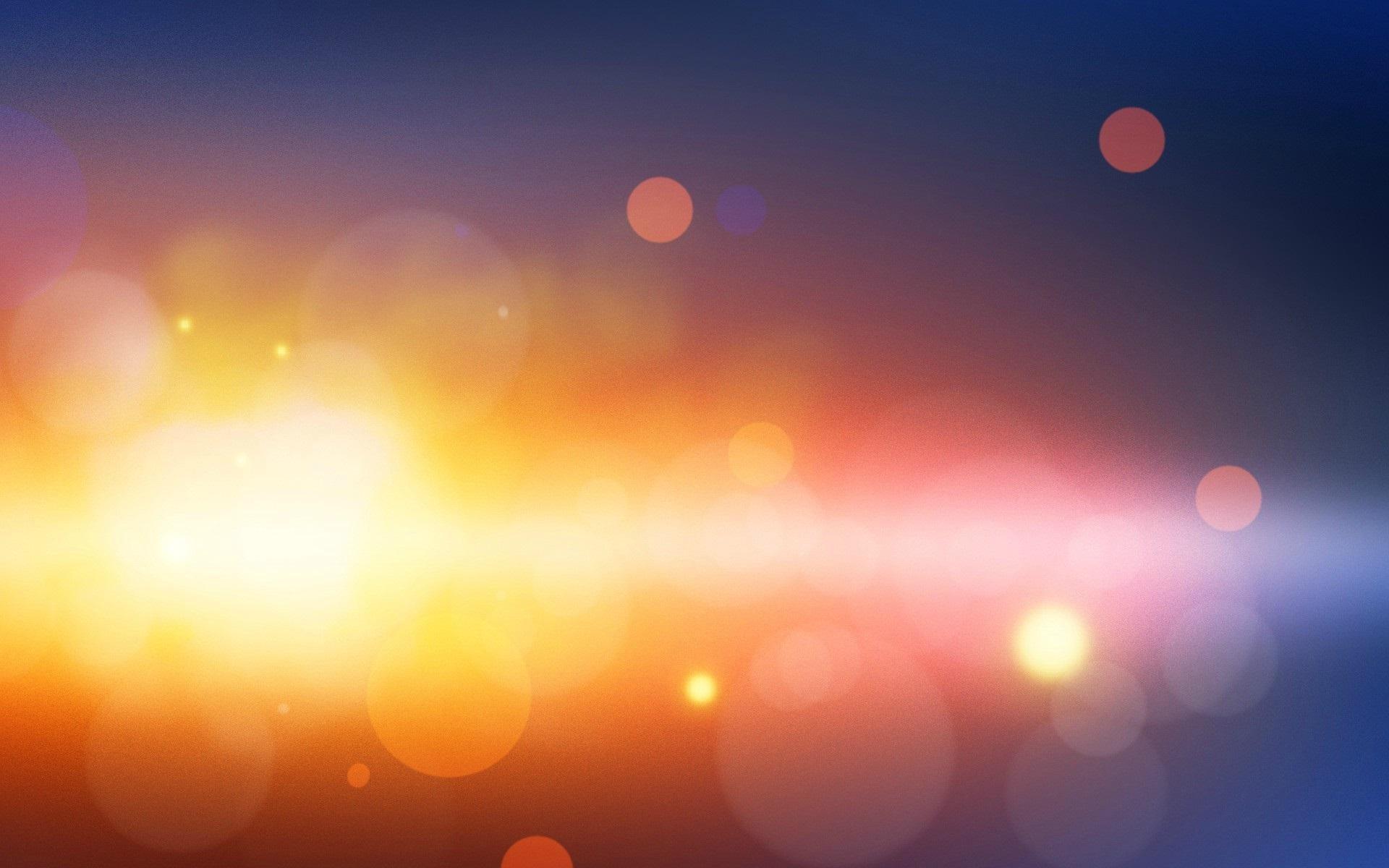 Warm Light Wallpapers - Top Free Warm Light Backgrounds - WallpaperAccess