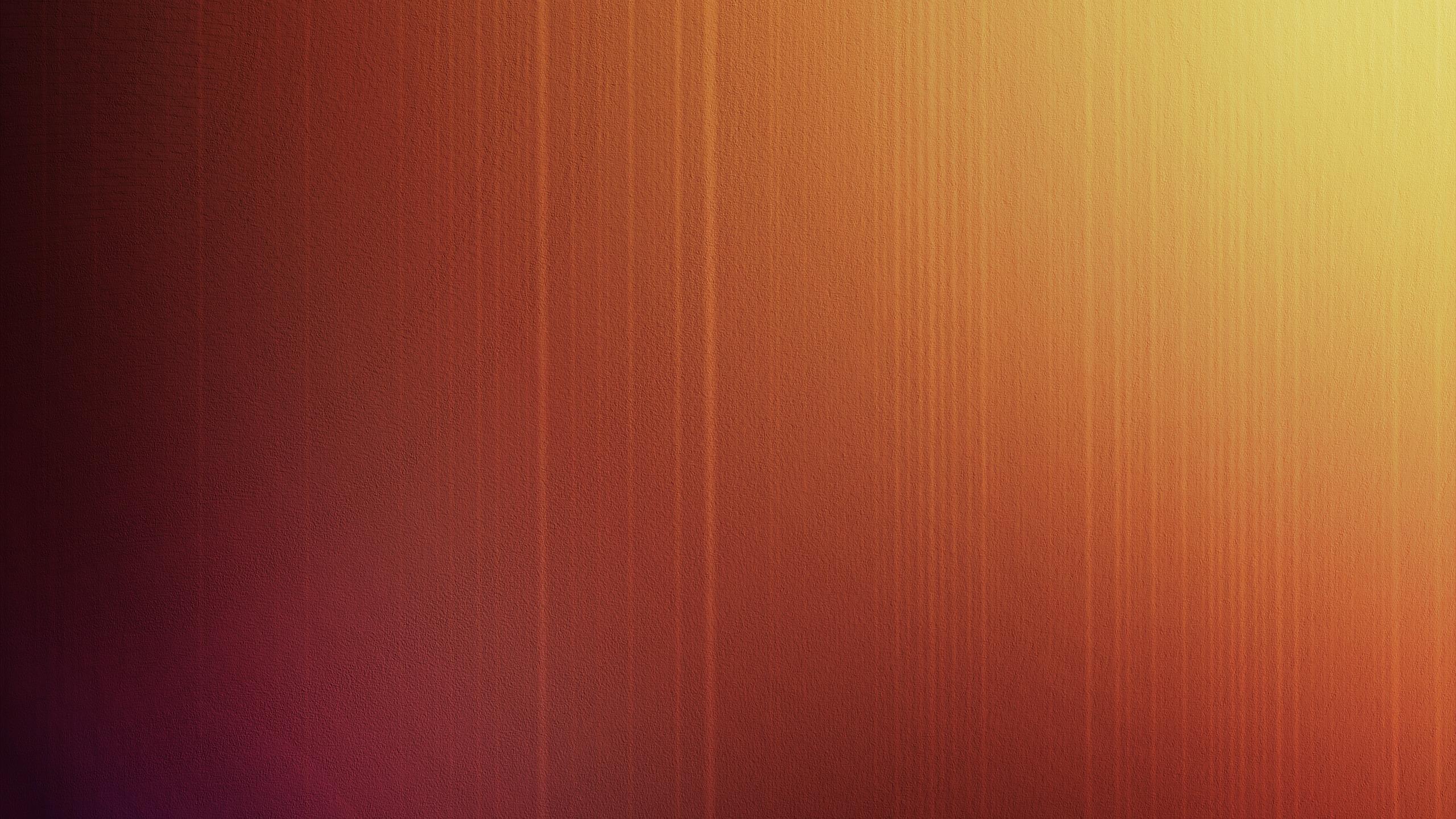 Warm Light Wallpapers - Top Free Warm Light Backgrounds - WallpaperAccess