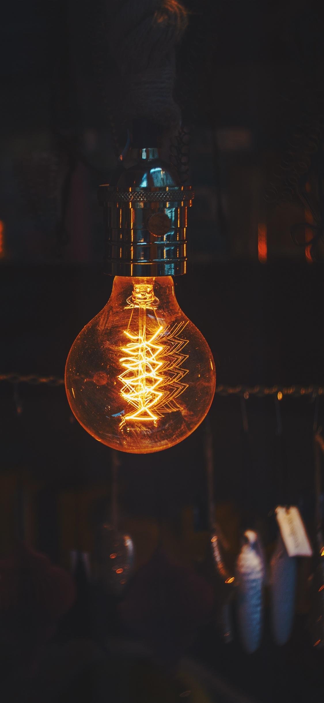 Warm Light Wallpapers - Top Free Warm Light Backgrounds - WallpaperAccess