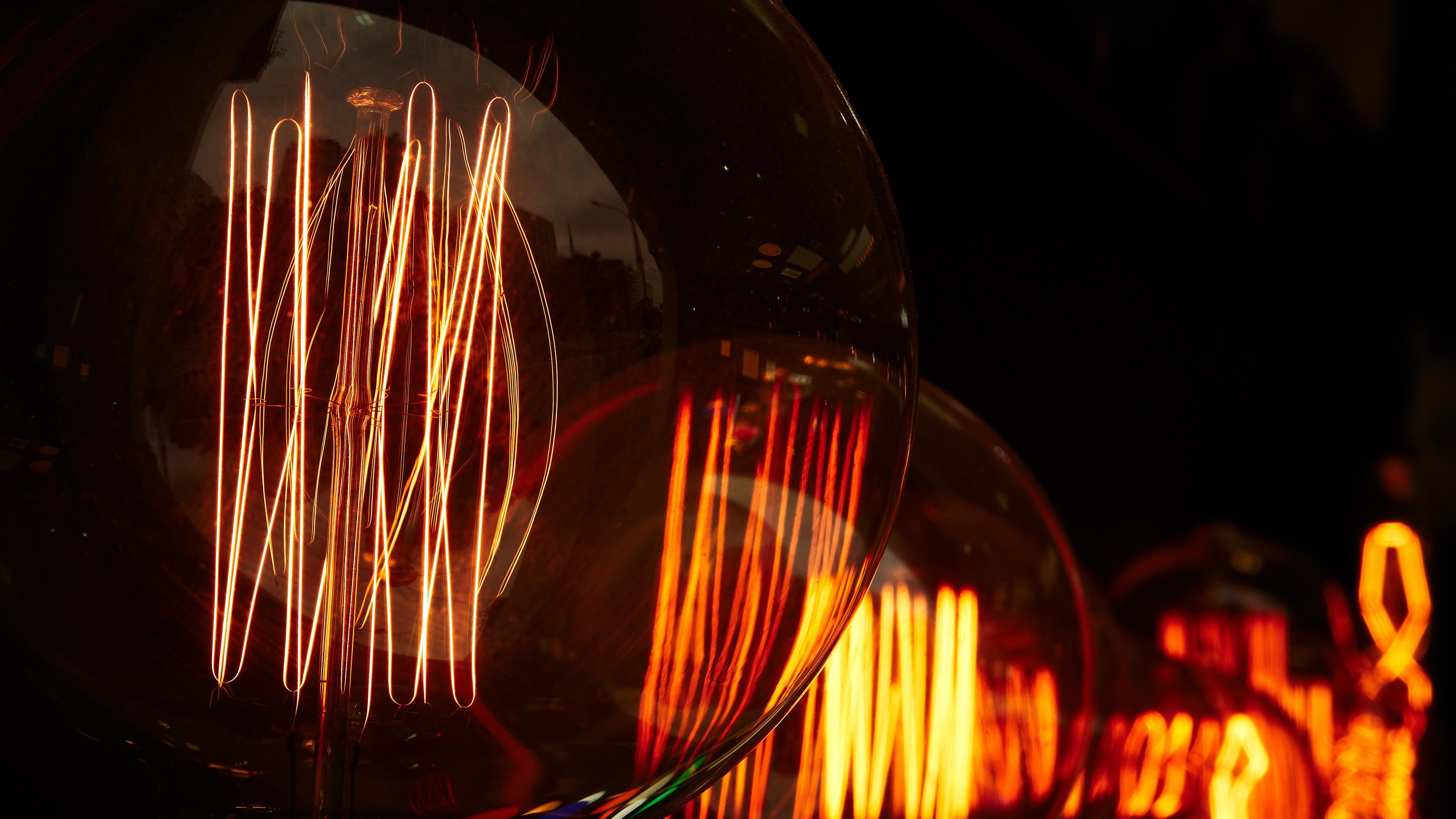 Warm Light Wallpapers - Top Free Warm Light Backgrounds - WallpaperAccess