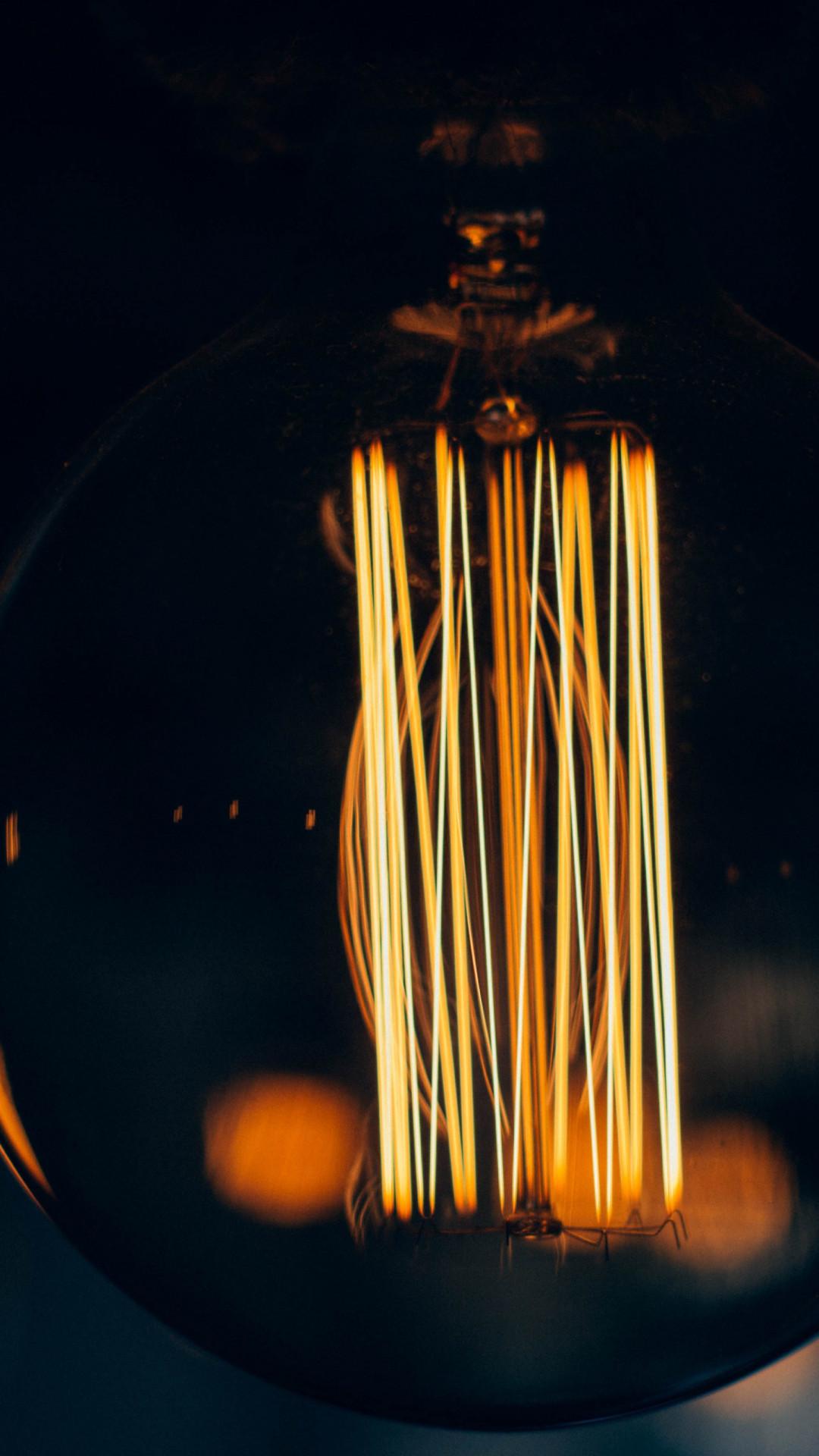 Warm Light Wallpapers - Top Free Warm Light Backgrounds - WallpaperAccess