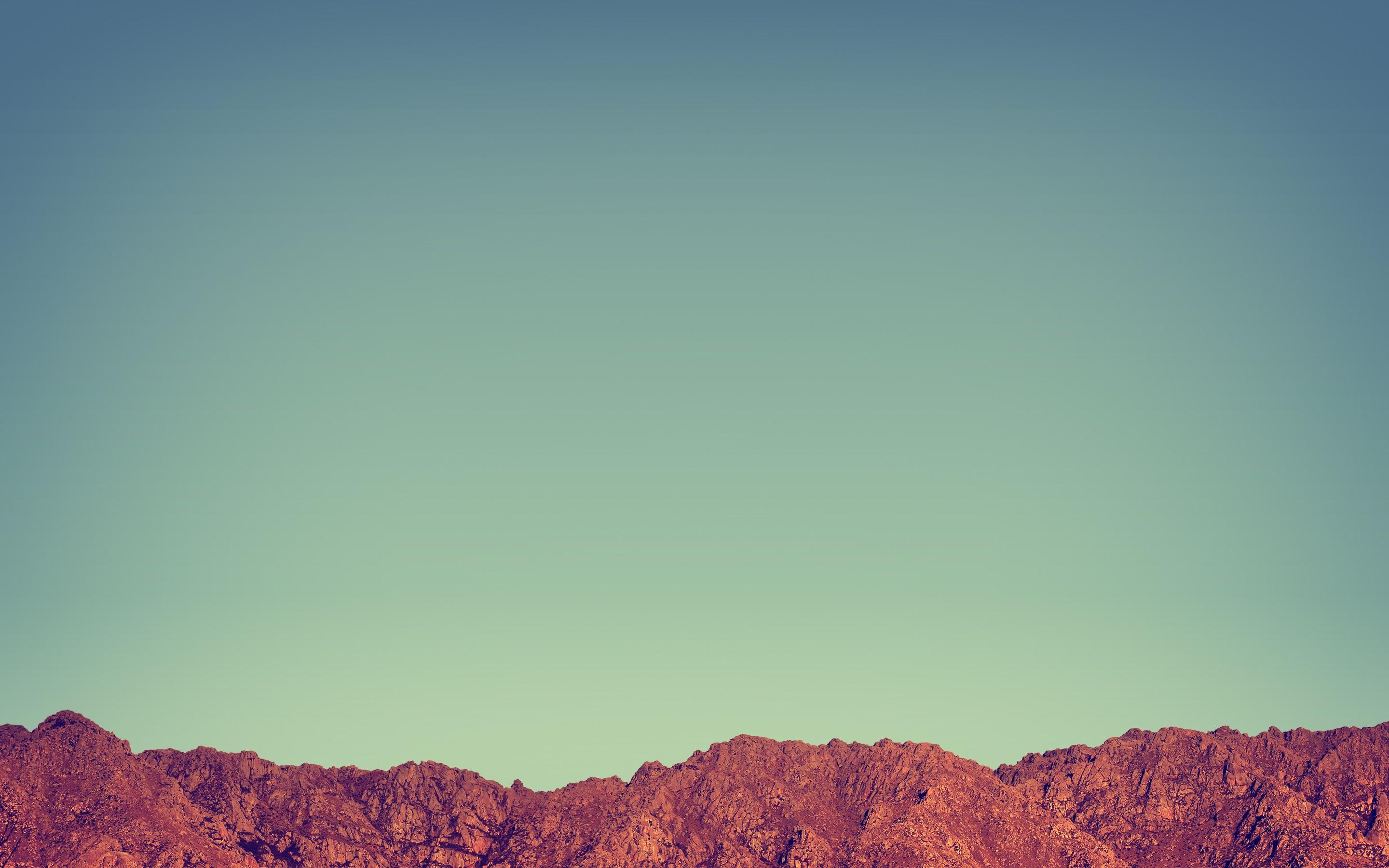 Vintage Mountain Wallpapers - Top Free Vintage Mountain Backgrounds ...