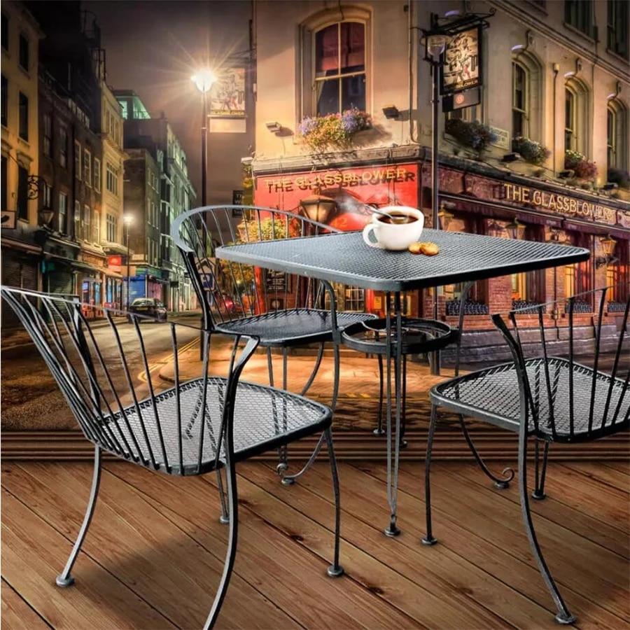 Warm Light Wallpapers - Top Free Warm Light Backgrounds - WallpaperAccess