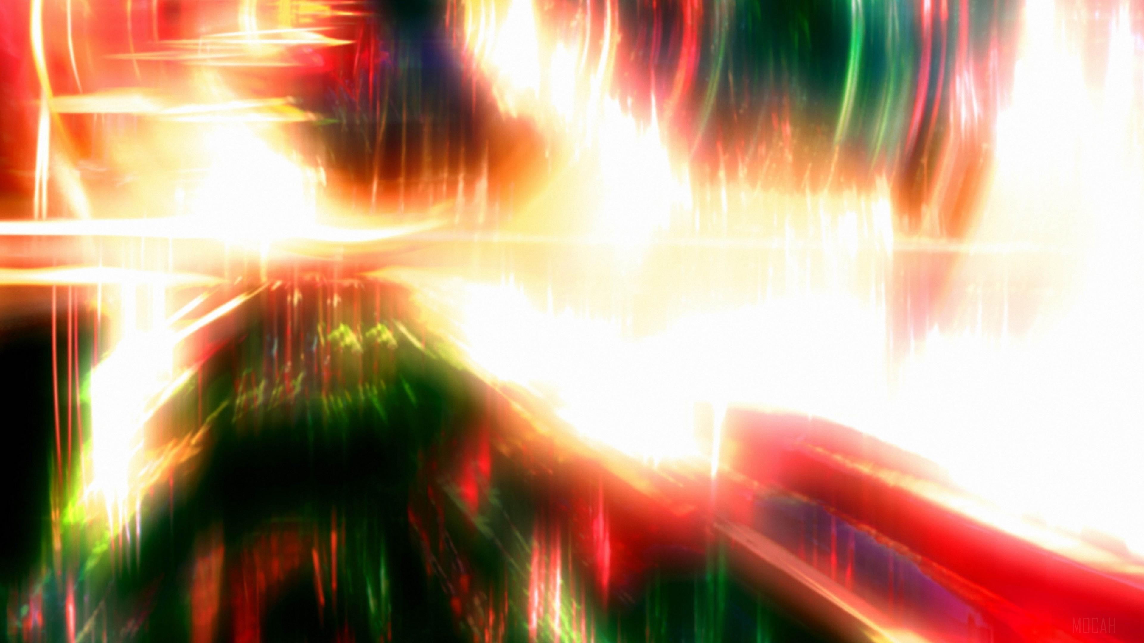 Warm Light Wallpapers - Top Free Warm Light Backgrounds - WallpaperAccess