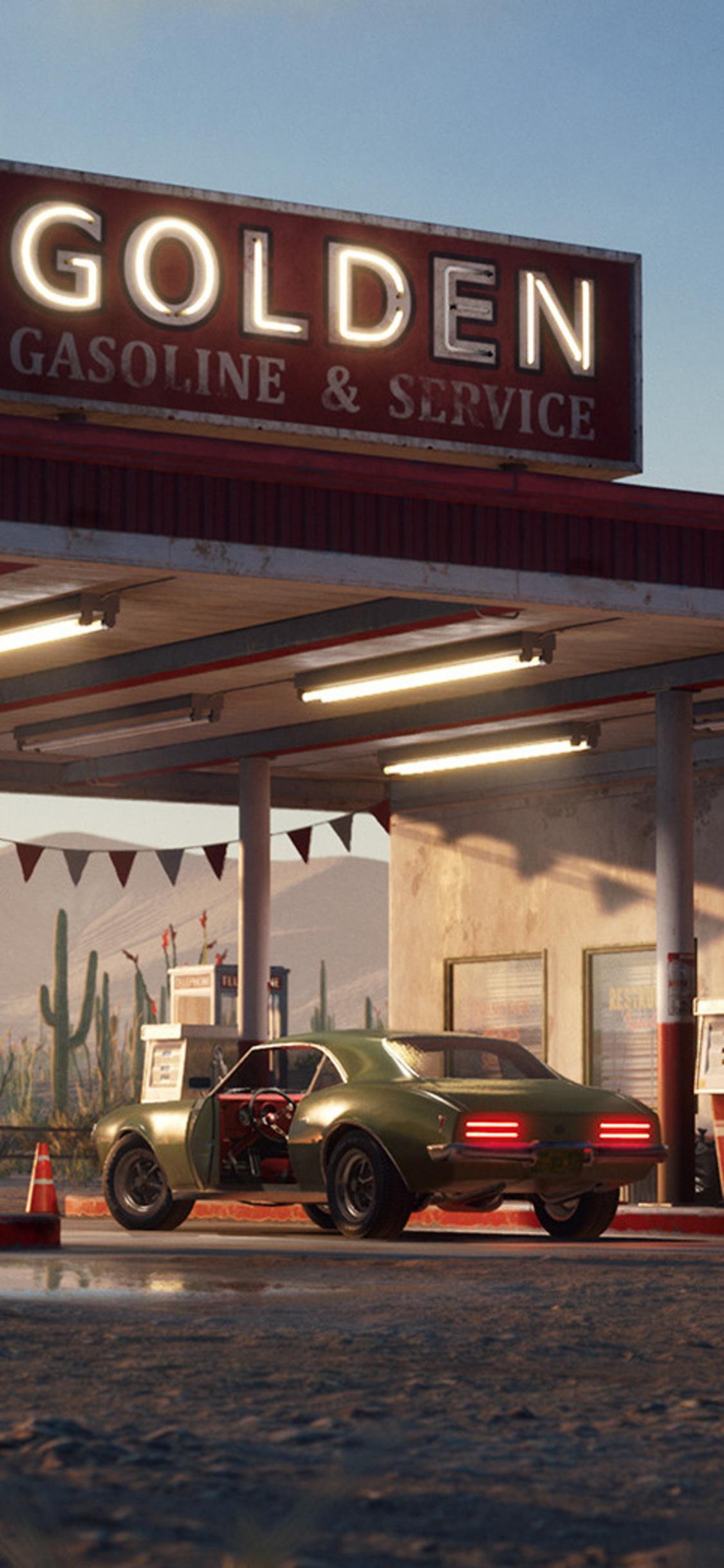 Gasoline Wallpapers - Top Free Gasoline Backgrounds - WallpaperAccess