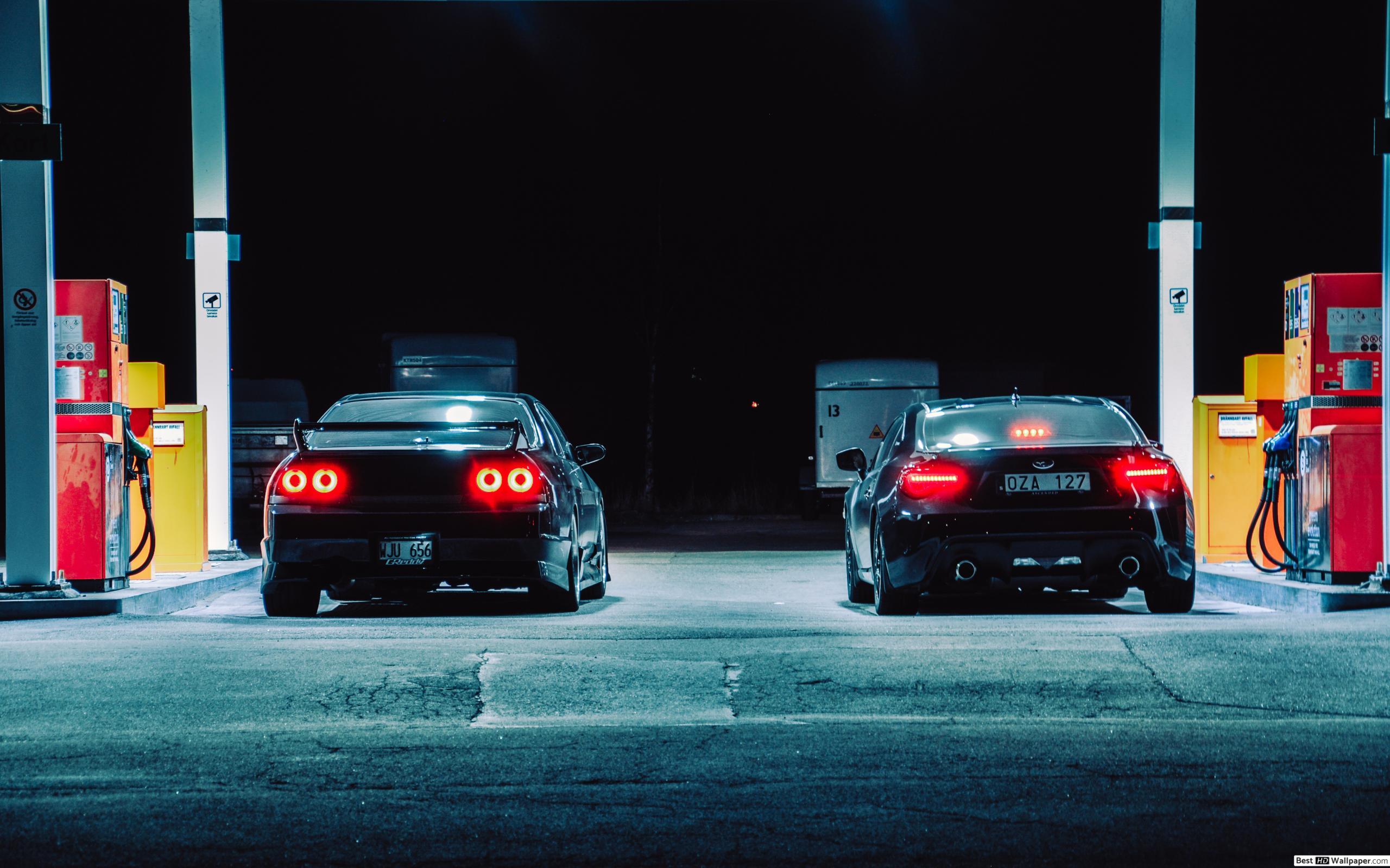 Gasoline Wallpapers - Top Free Gasoline Backgrounds - WallpaperAccess