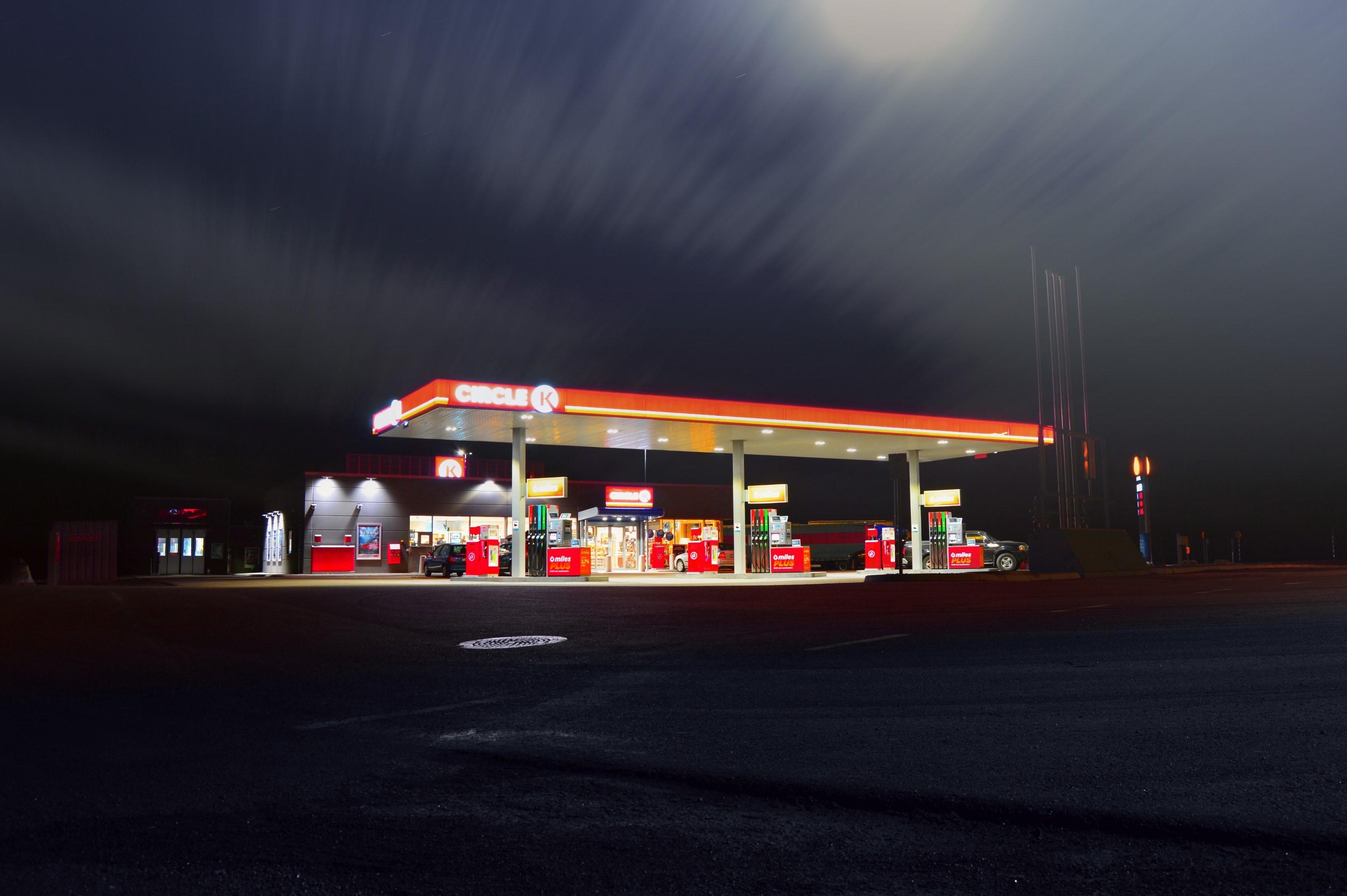 Gasoline Wallpapers - Top Free Gasoline Backgrounds - WallpaperAccess