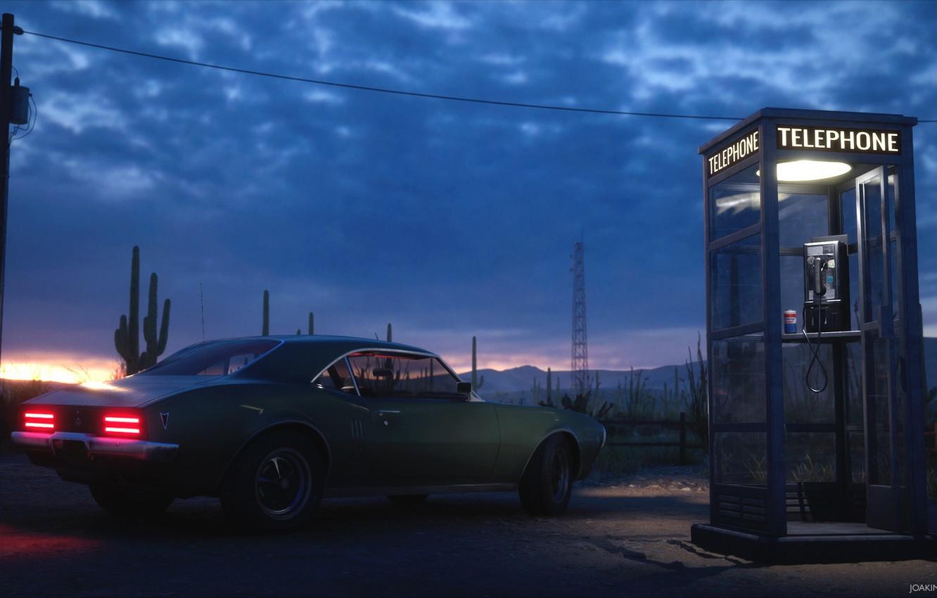 Gasoline Wallpapers - Top Free Gasoline Backgrounds - WallpaperAccess