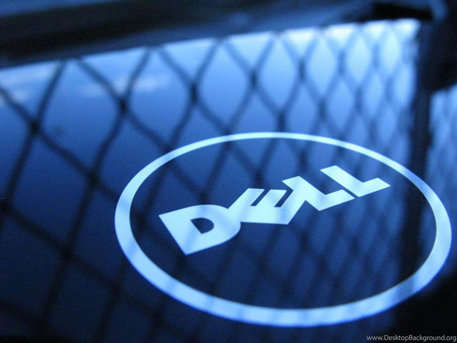 Cool Dell Desktop Wallpapers - Top Free Cool Dell Desktop Backgrounds ...