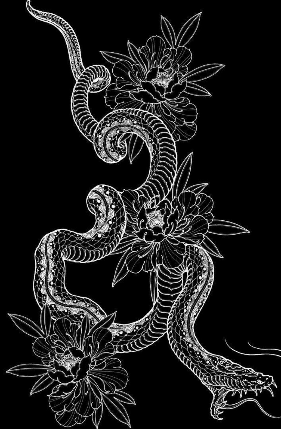 Japanese White Aesthetic Wallpapers - Top Free Japanese White Aesthetic ...
