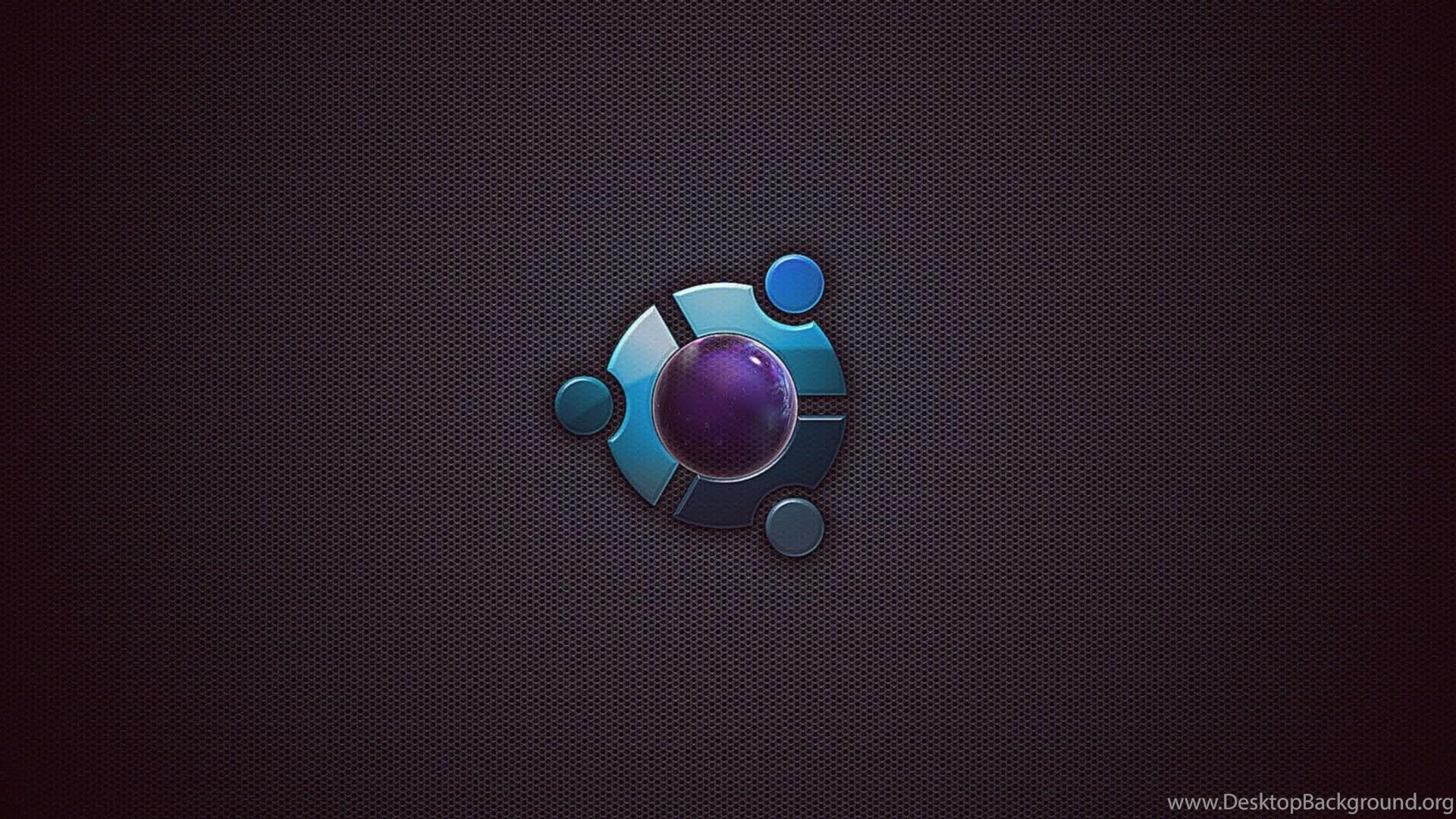 Cool Ubuntu Wallpapers - Top Free Cool Ubuntu Backgrounds - WallpaperAccess