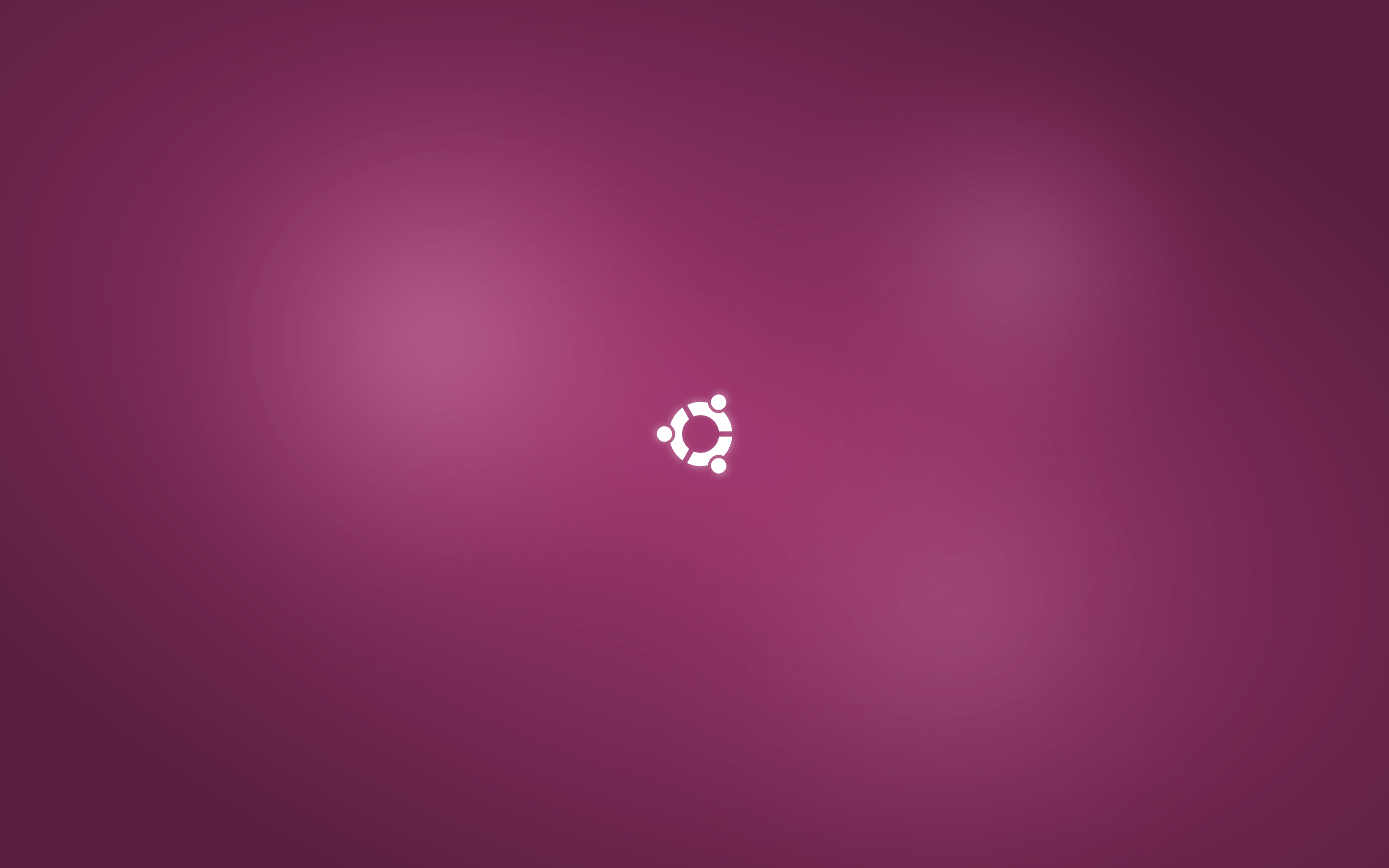 Cool Ubuntu Wallpapers - Top Free Cool Ubuntu Backgrounds - WallpaperAccess