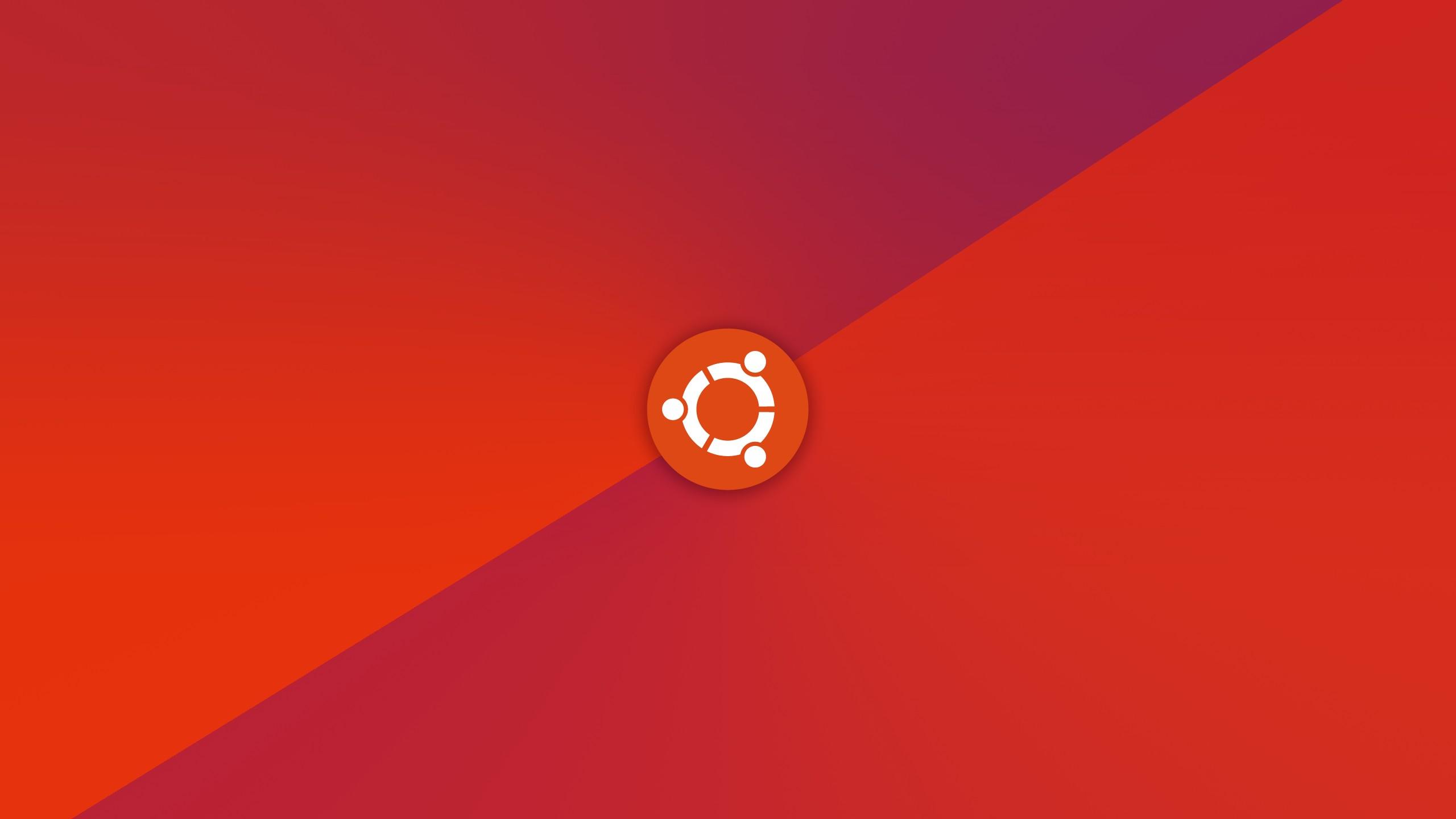Ubuntu Logo Wallpapers - Top Free Ubuntu Logo Backgrounds - WallpaperAccess