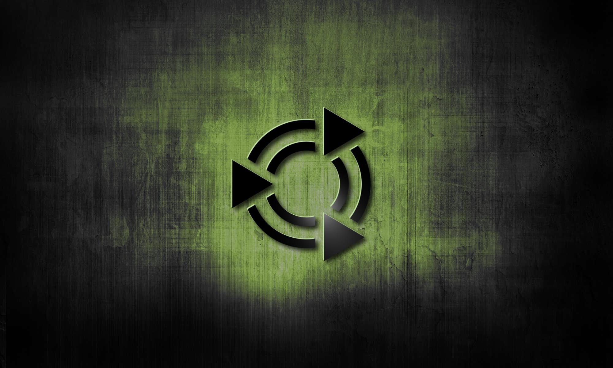 Ubuntu Logo Wallpapers - Top Free Ubuntu Logo Backgrounds - WallpaperAccess