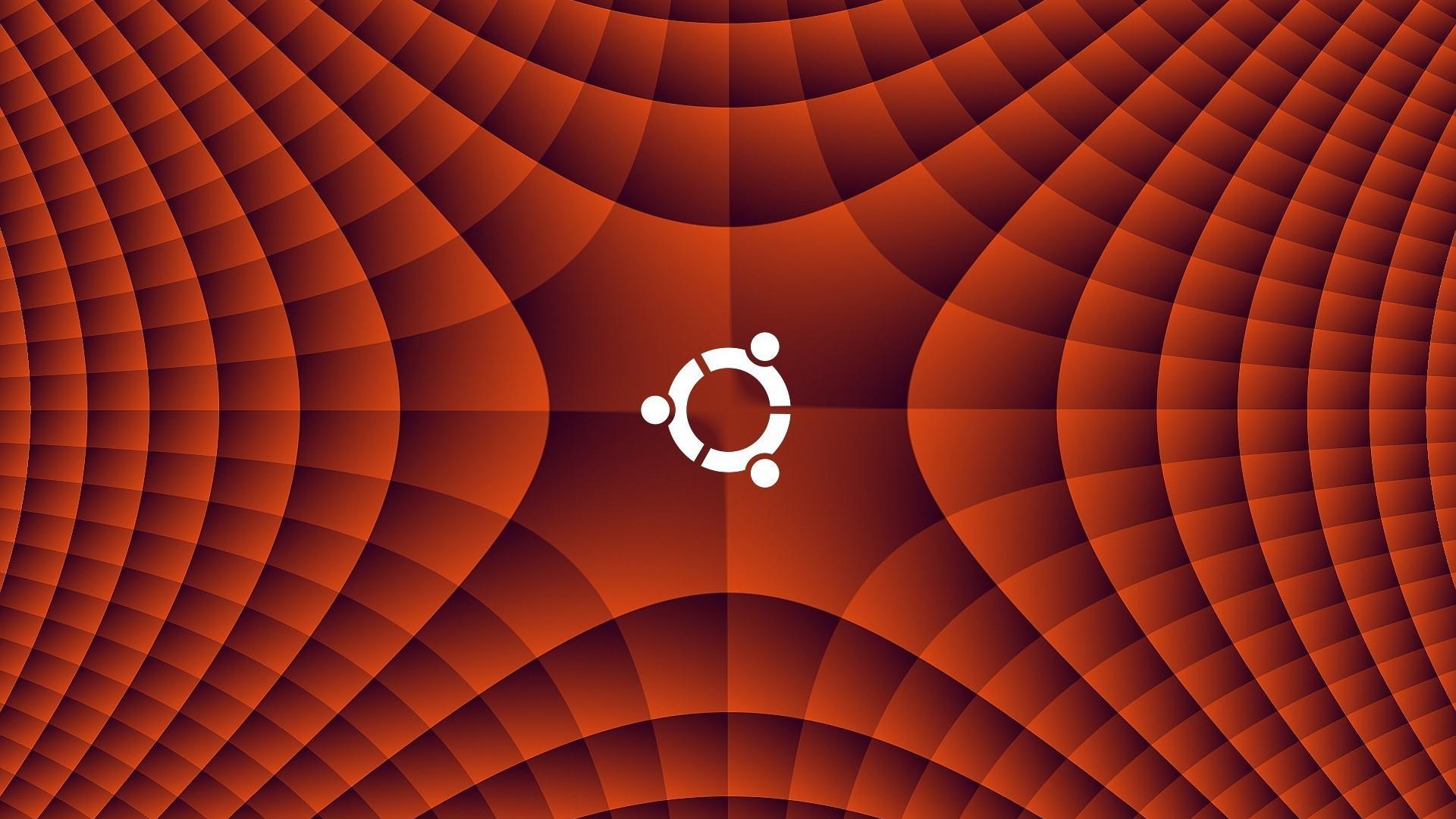 Ubuntu Logo Wallpapers - Top Free Ubuntu Logo Backgrounds - WallpaperAccess