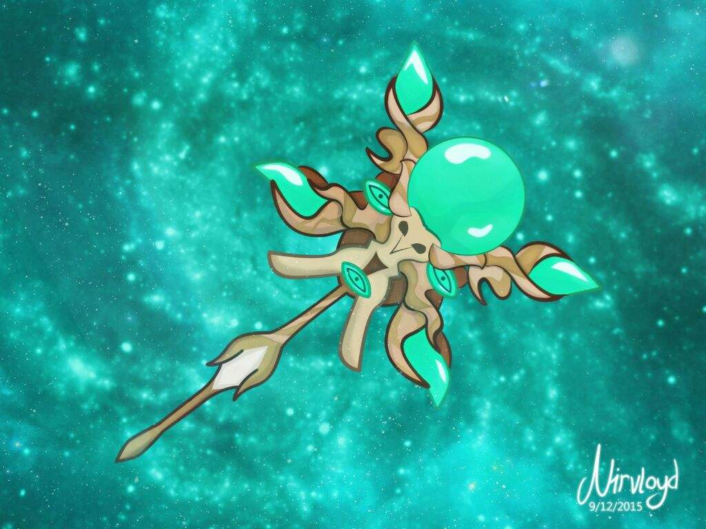 Terraria Moon Lord Wallpapers - Top Free Terraria Moon Lord Backgrounds ...