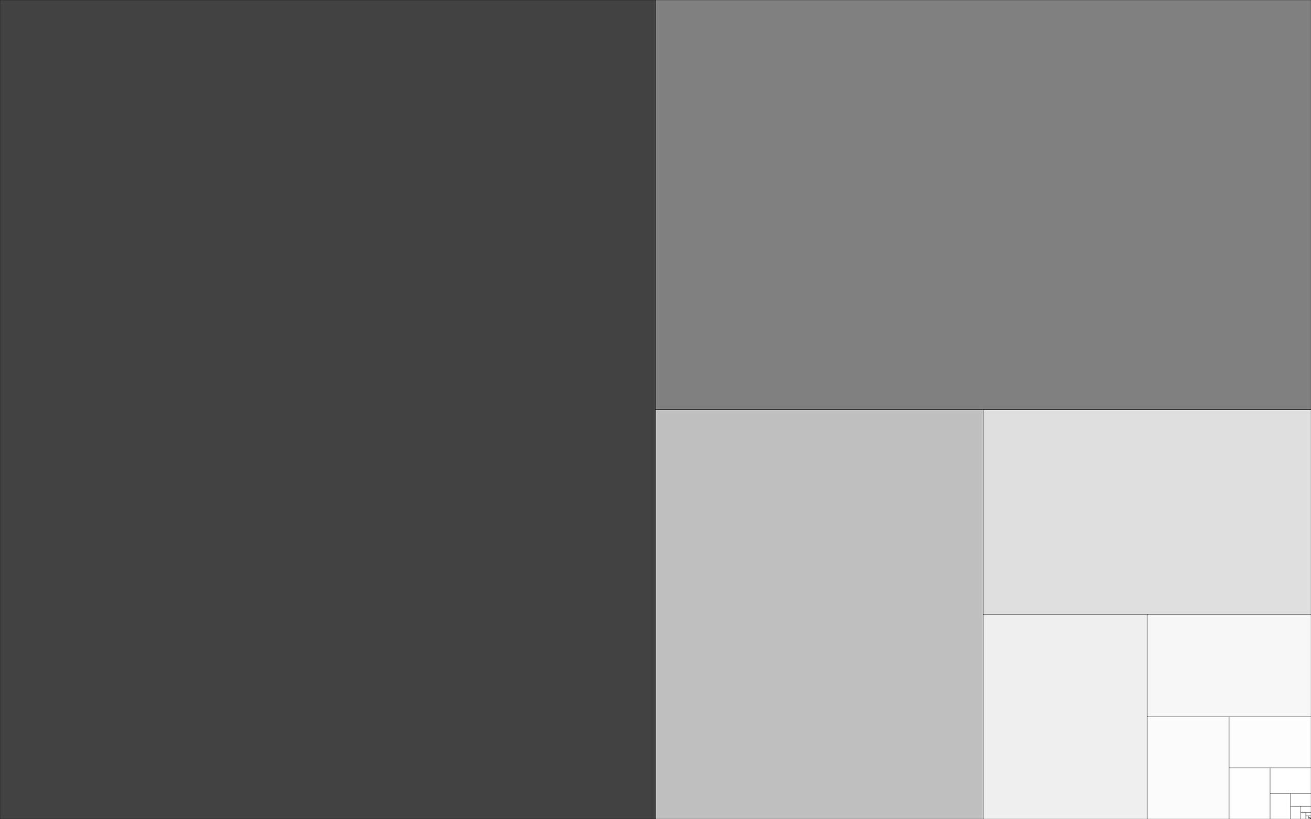 Gray Laptop Wallpapers - Top Free Gray Laptop Backgrounds - WallpaperAccess