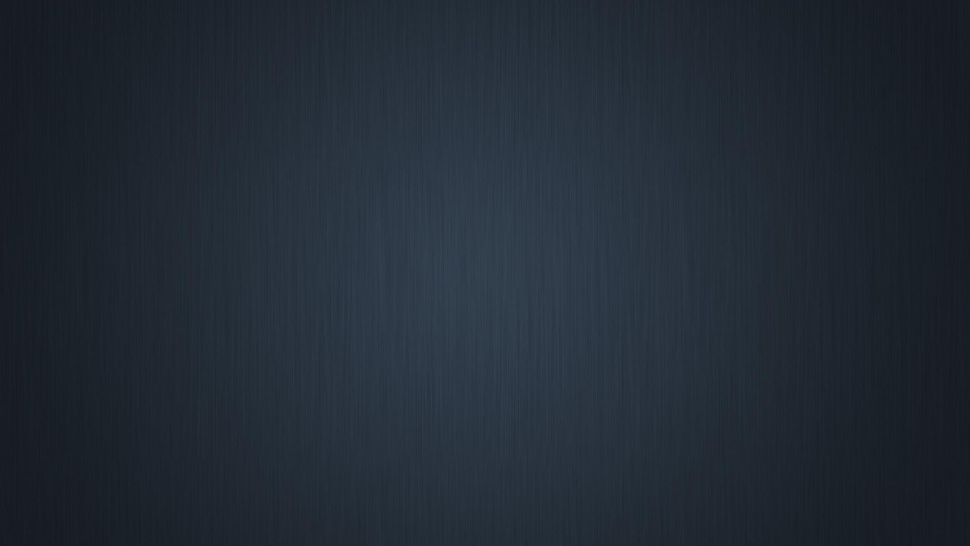 Gray Laptop Wallpapers - Top Free Gray Laptop Backgrounds - WallpaperAccess