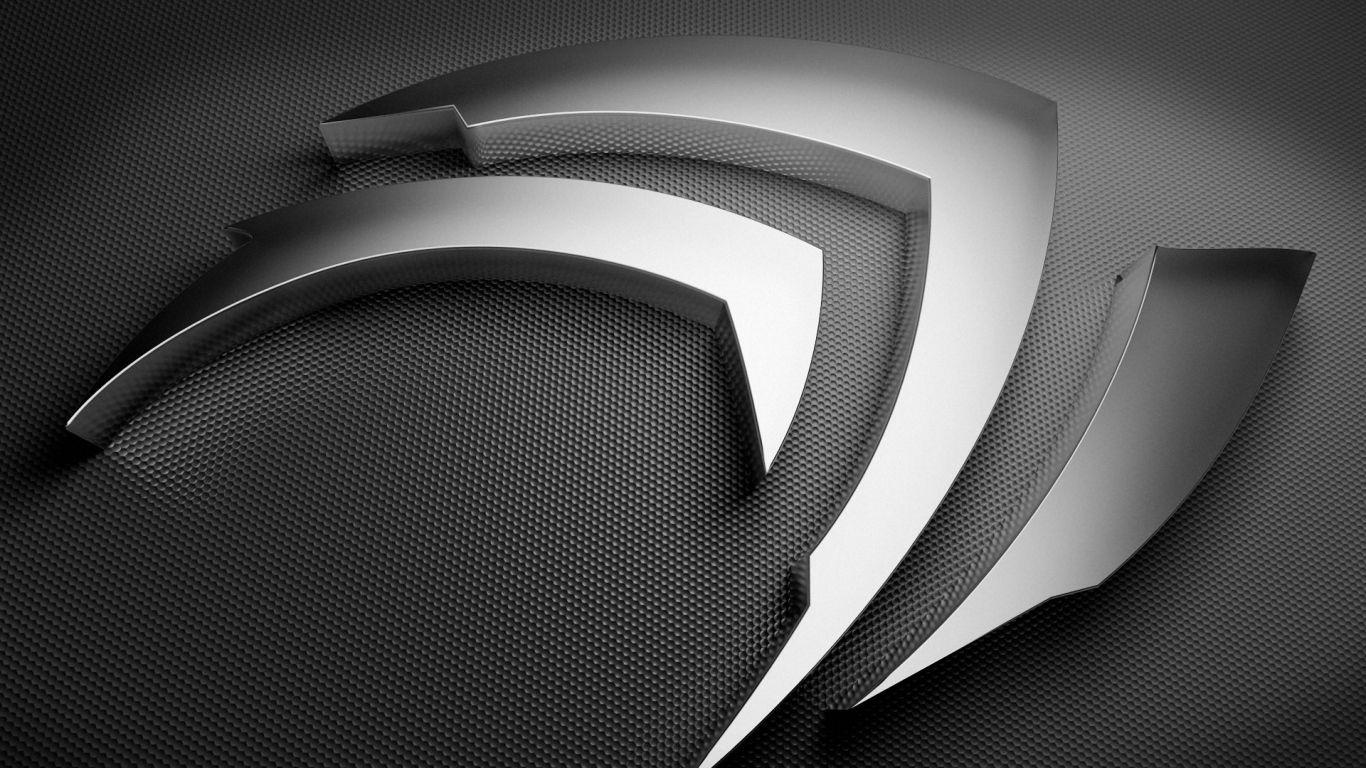 Gray Laptop Wallpapers - Top Free Gray Laptop Backgrounds - WallpaperAccess