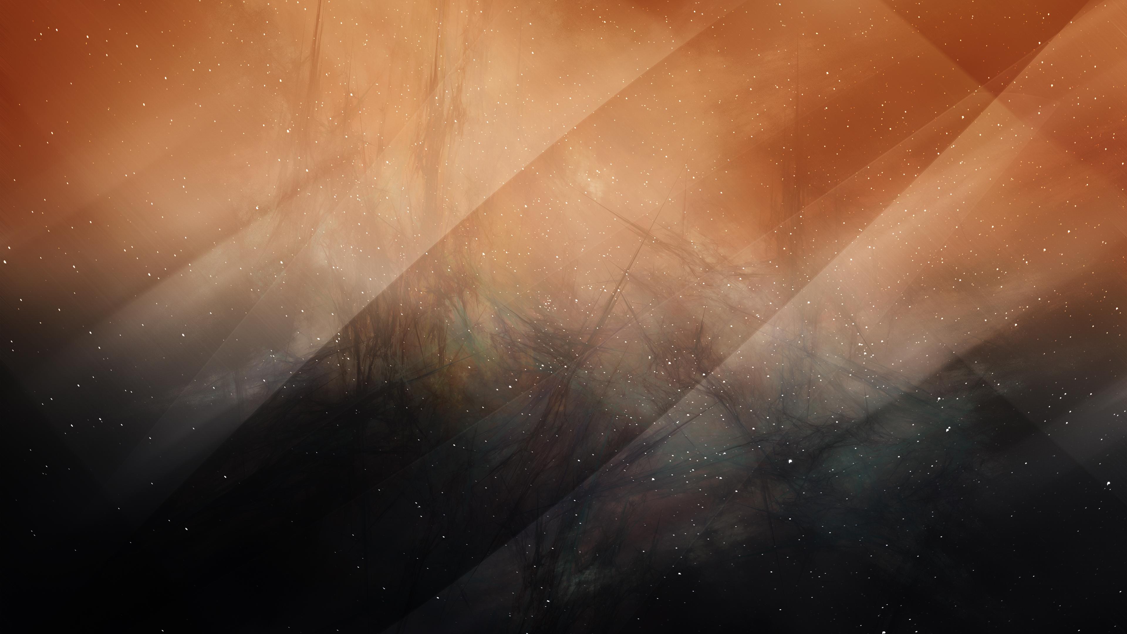 Gray Laptop Wallpapers - Top Free Gray Laptop Backgrounds - WallpaperAccess