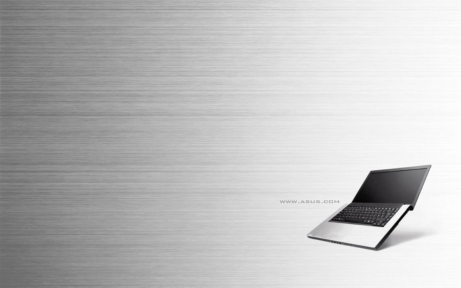 Gray Laptop Wallpapers - Top Free Gray Laptop Backgrounds - WallpaperAccess