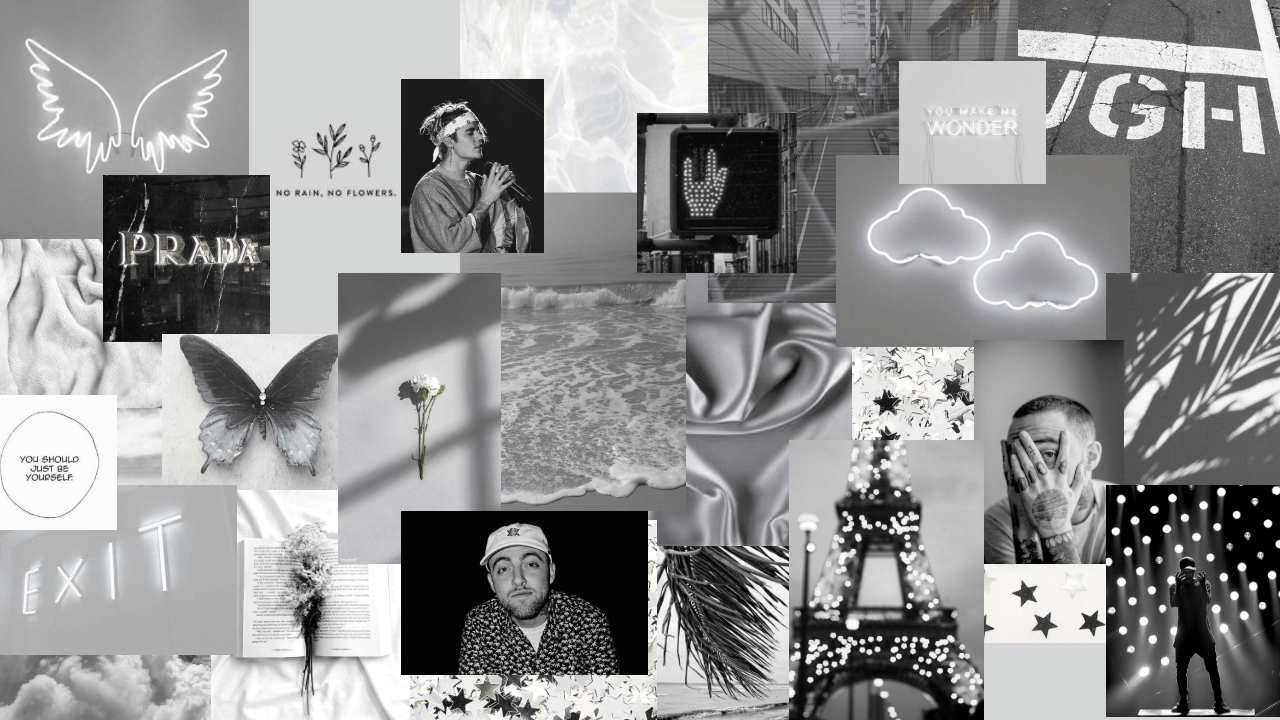 Gray Laptop Wallpapers - Top Free Gray Laptop Backgrounds - WallpaperAccess