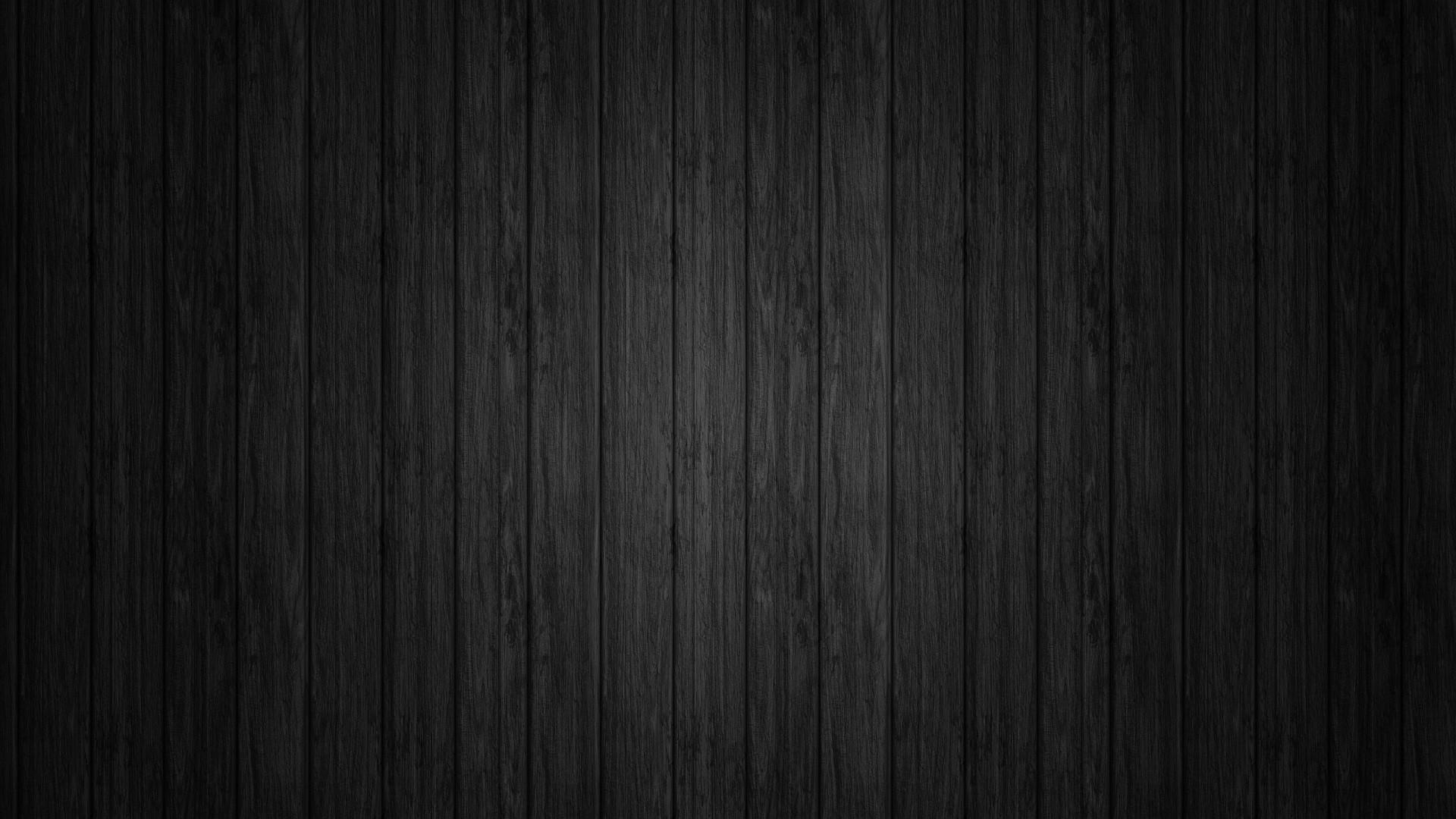 Gray Laptop Wallpapers - Top Free Gray Laptop Backgrounds - WallpaperAccess