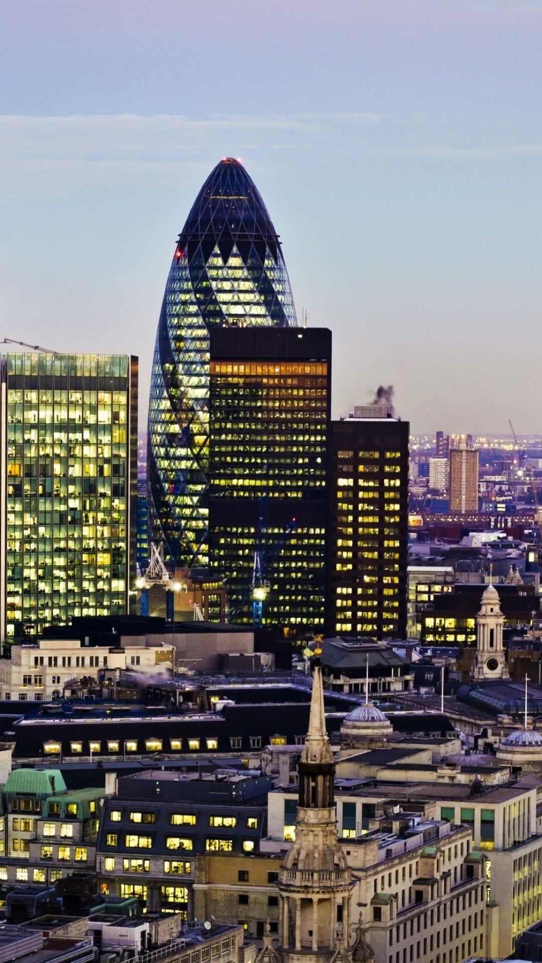 London Phone Wallpapers - Top Free London Phone Backgrounds ...