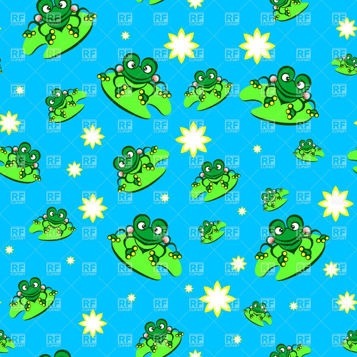 Froggy Wallpapers - Top Free Froggy Backgrounds - WallpaperAccess