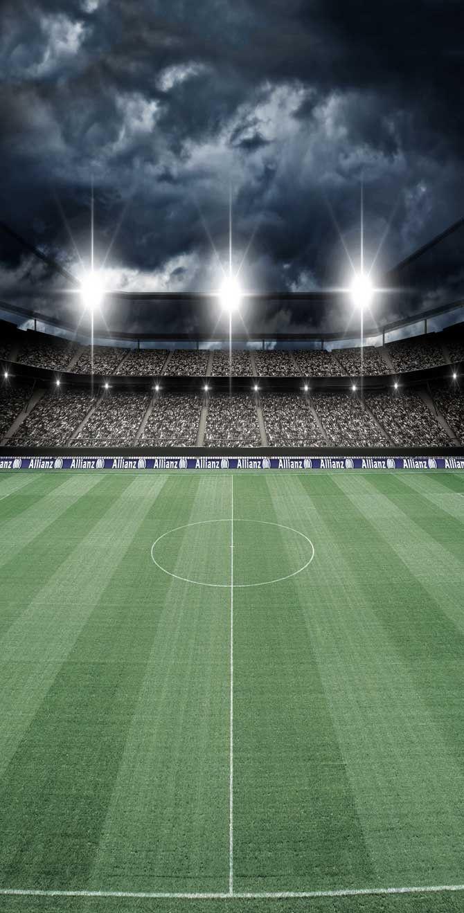 Soccer Pitch Wallpapers - Top Free Soccer Pitch Backgrounds ...