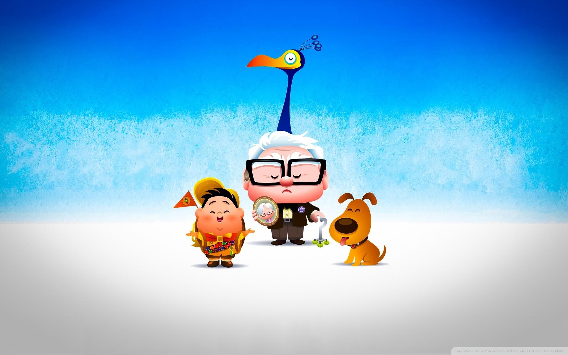 Cute Kawaii Cartoon Wallpapers - Top Free Cute Kawaii Cartoon ...