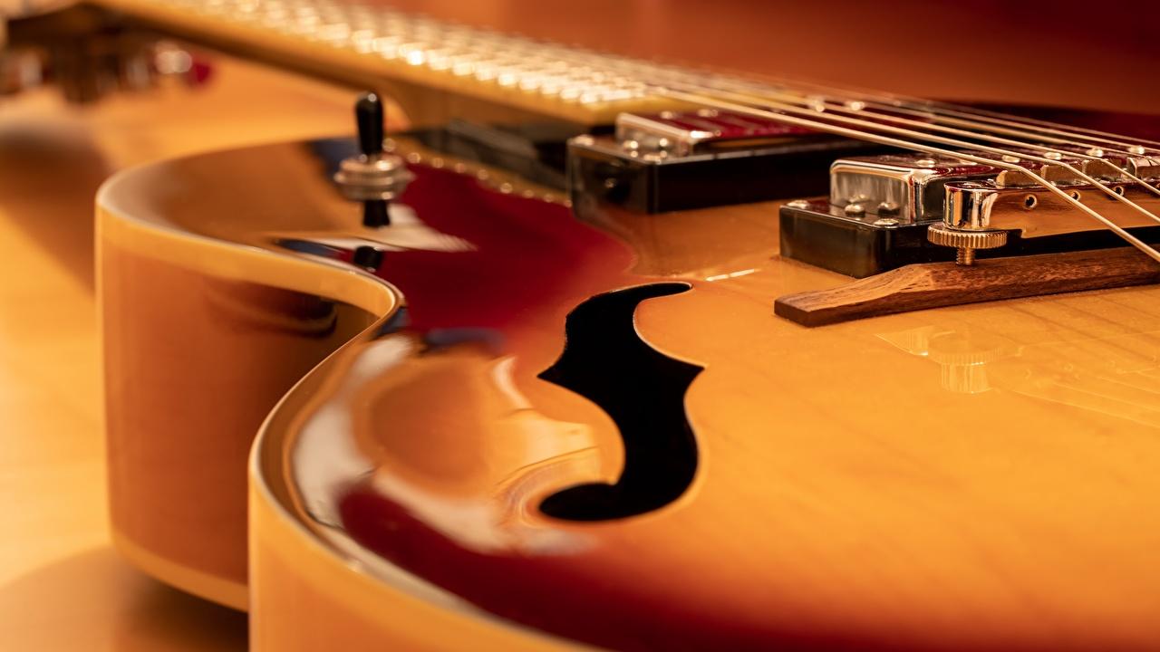 Guitar PC Wallpapers - Top Free Guitar PC Backgrounds - WallpaperAccess