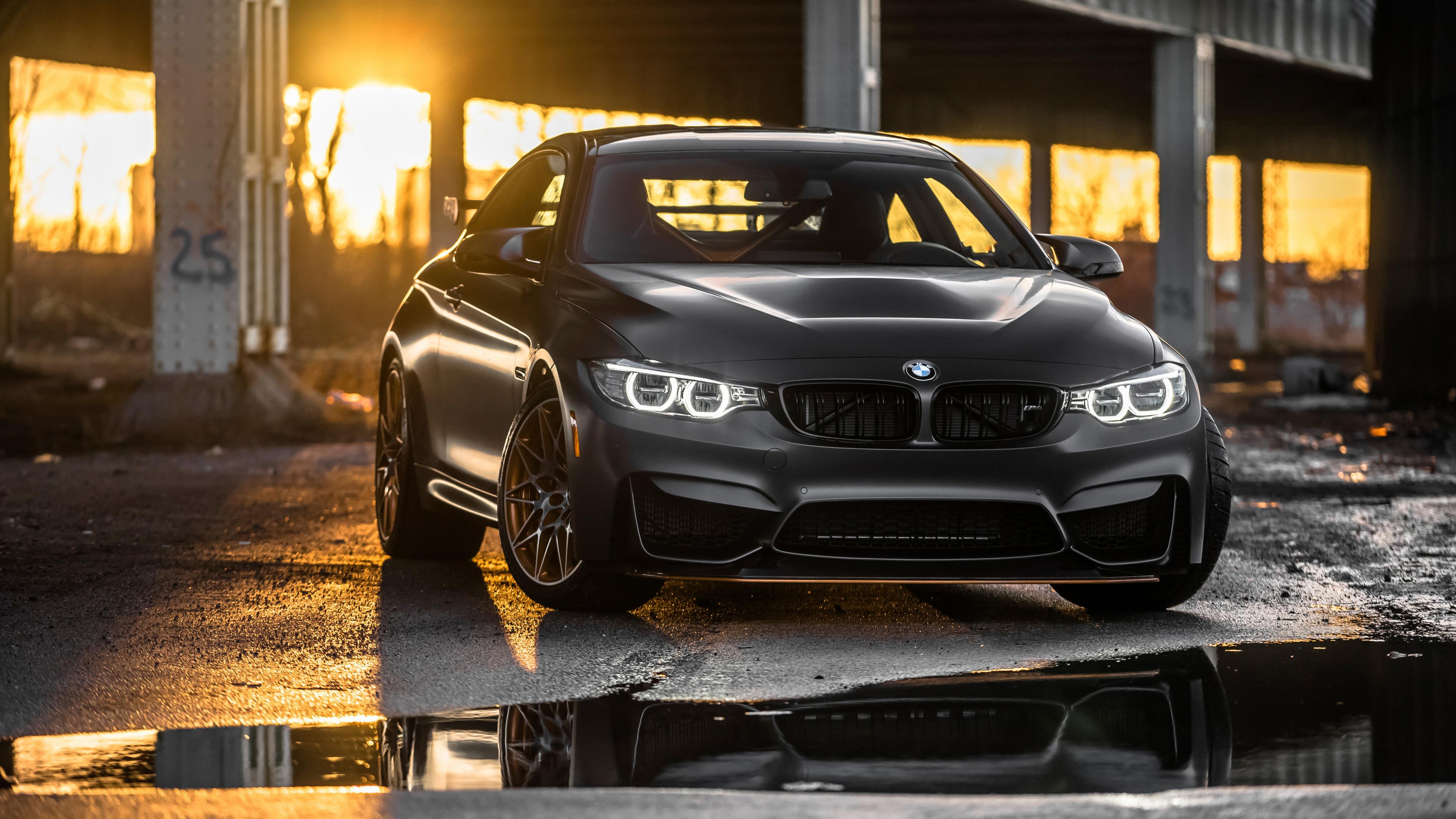 BMW M4 4K Wallpapers - Top Free BMW M4 4K Backgrounds - WallpaperAccess