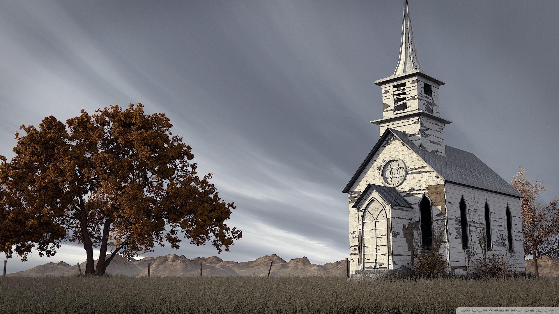 4K Church Wallpapers - Top Free 4K Church Backgrounds - WallpaperAccess
