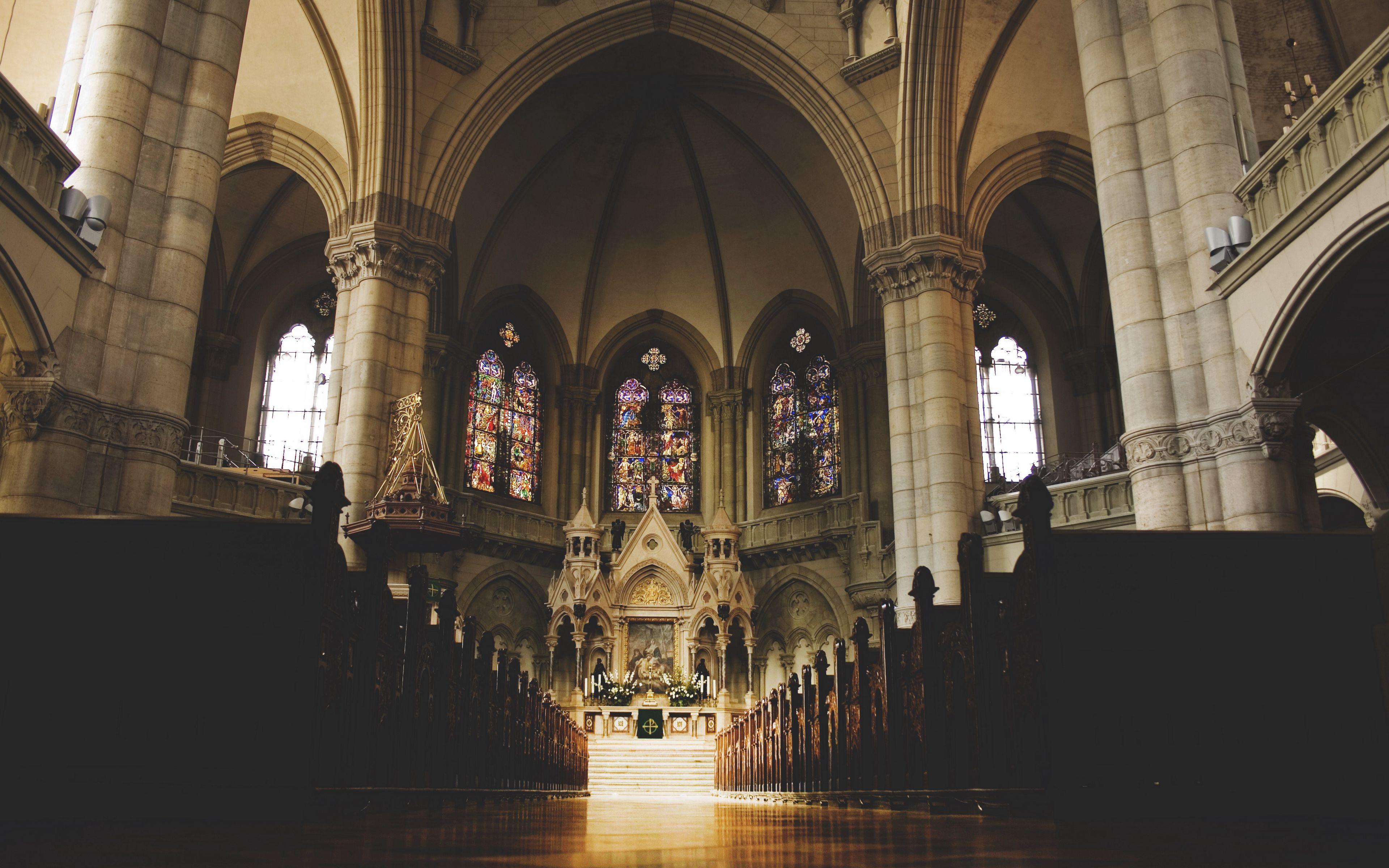 4K Church Wallpapers - Top Free 4K Church Backgrounds - WallpaperAccess