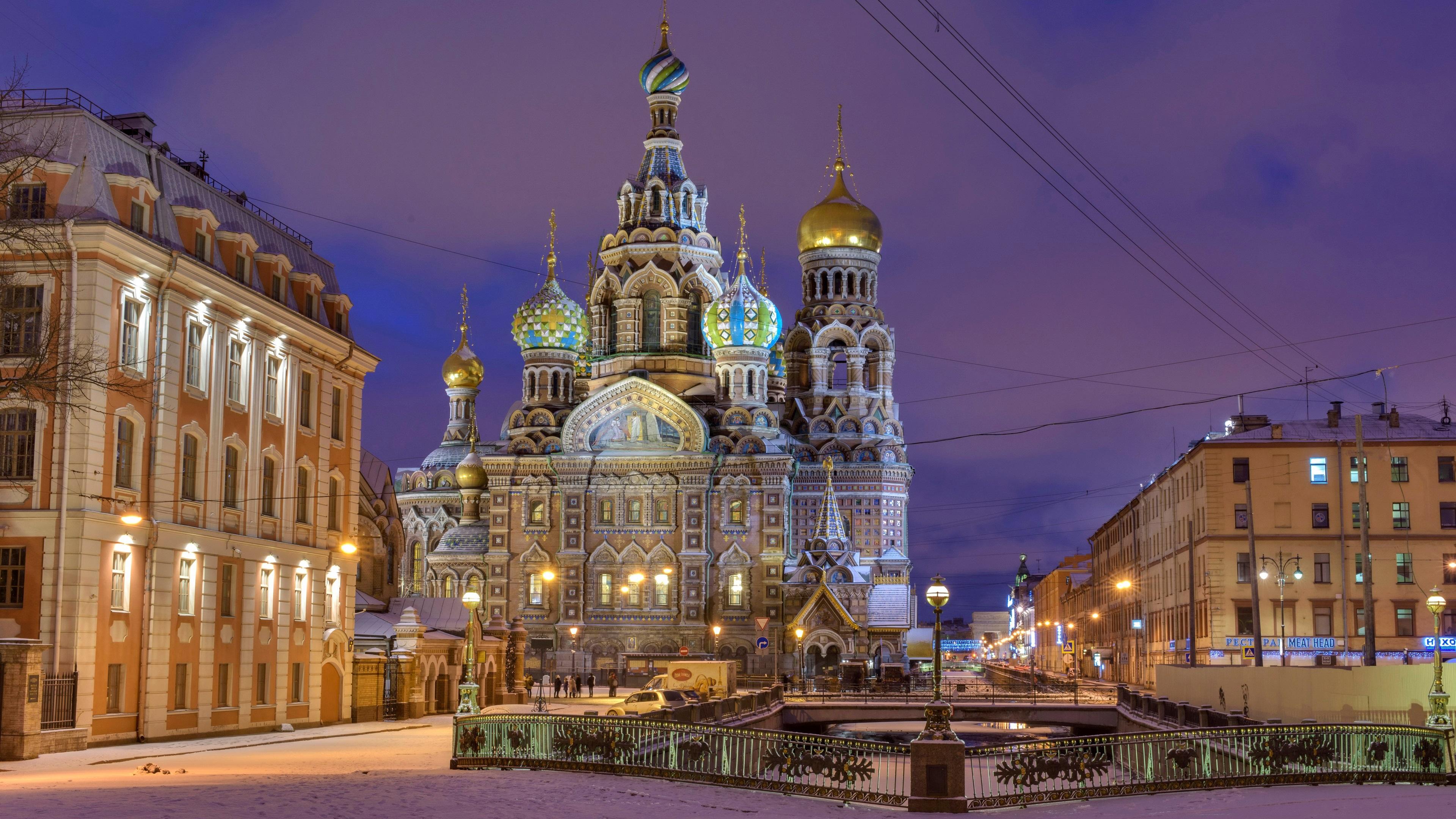 4K Church Wallpapers - Top Free 4K Church Backgrounds - WallpaperAccess