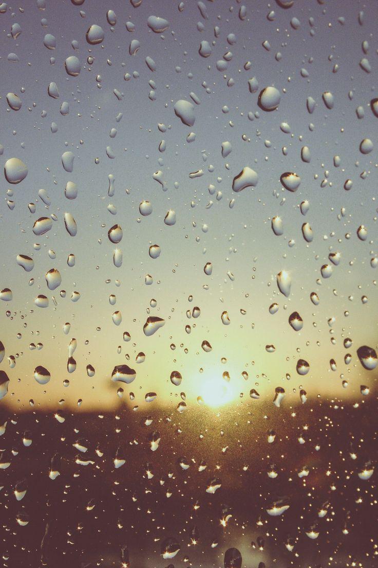 Sun and Rain Wallpapers - Top Free Sun and Rain Backgrounds ...
