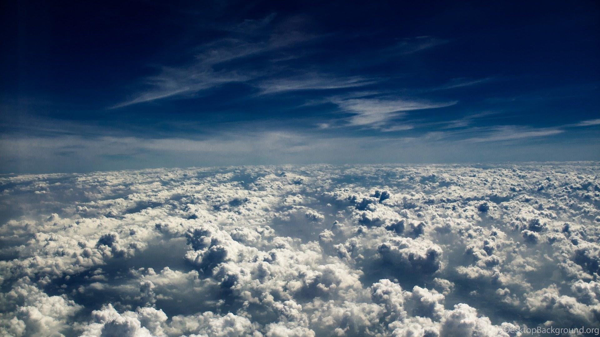 Sun and Rain Wallpapers - Top Free Sun and Rain Backgrounds ...