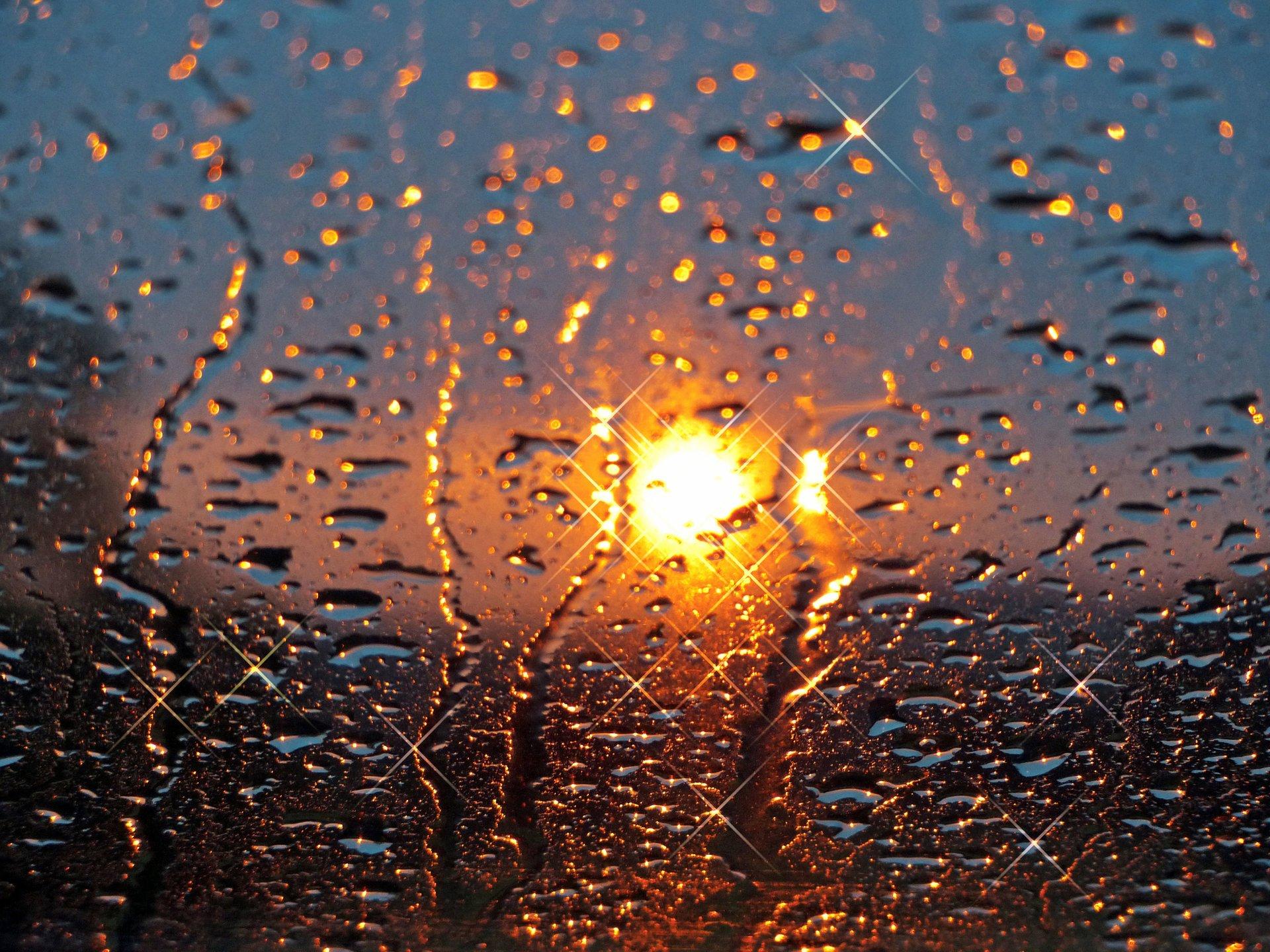 Sun and Rain Wallpapers - Top Free Sun and Rain Backgrounds ...