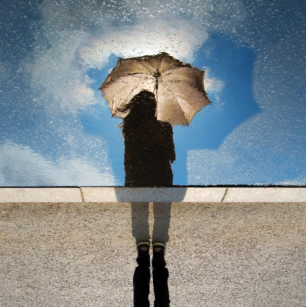 Sun and Rain Wallpapers - Top Free Sun and Rain Backgrounds ...